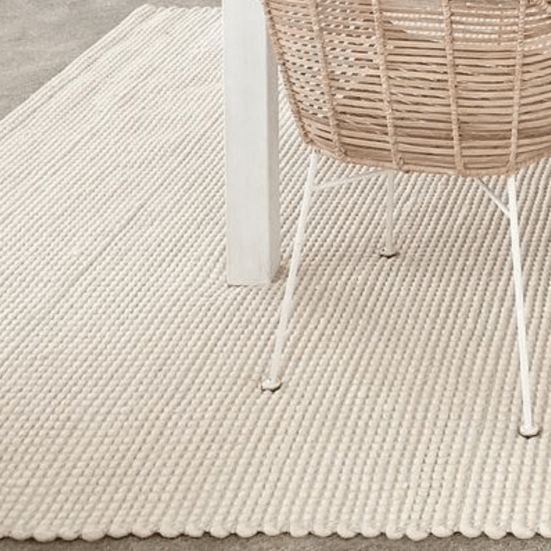 Scandi Rugs | Scandinavian Style Rugs