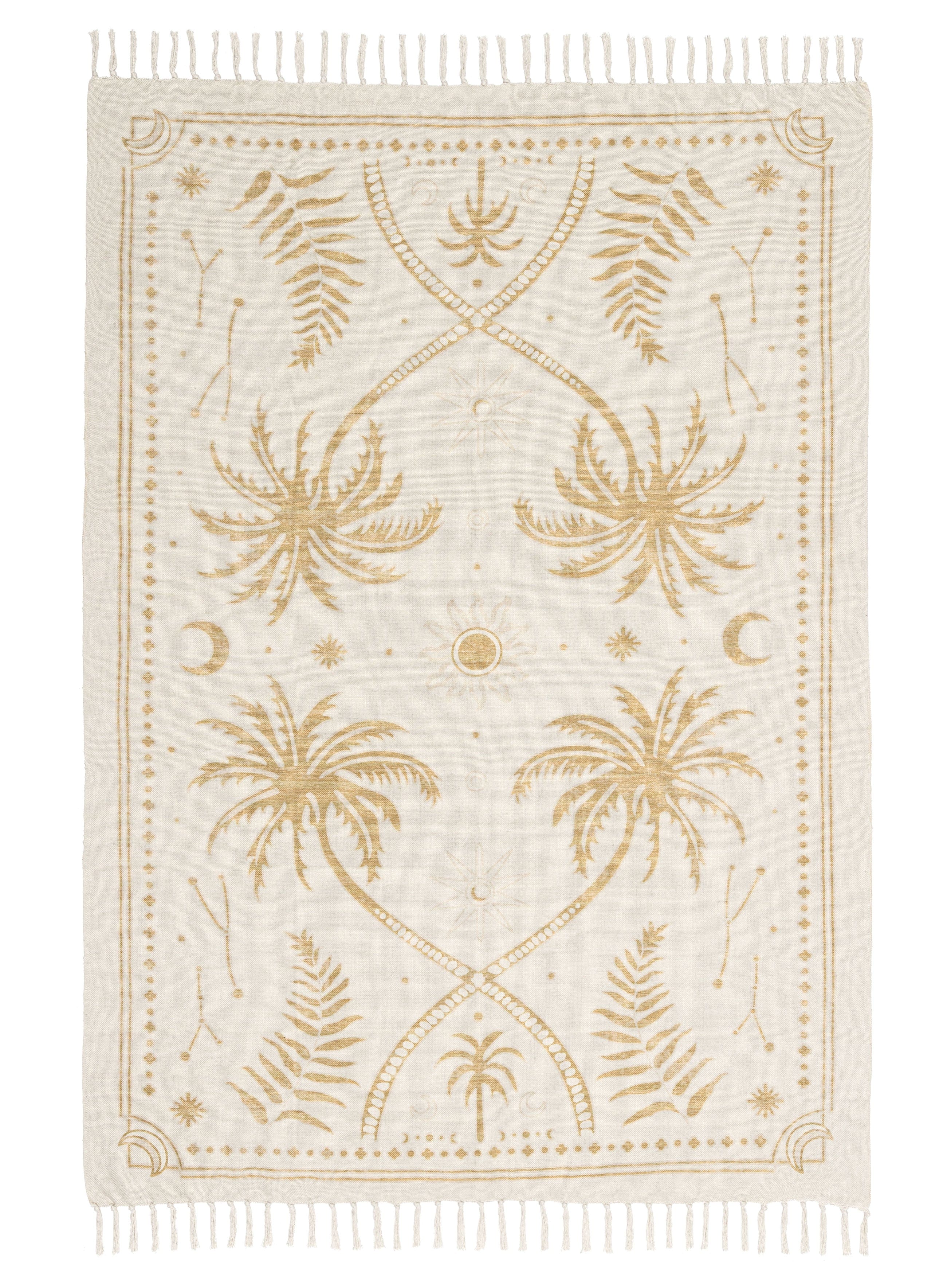 Outdoor Rugs | Buy Outdoor Rug Online | Miss Amara