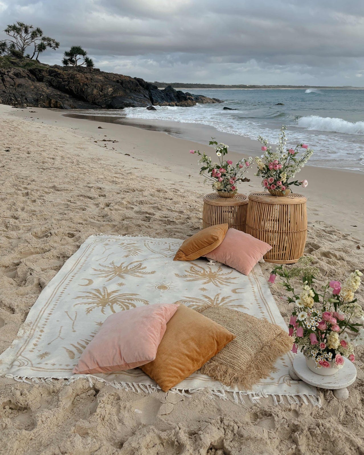 Outdoor Rugs | Buy Outdoor Rug Online | Miss Amara