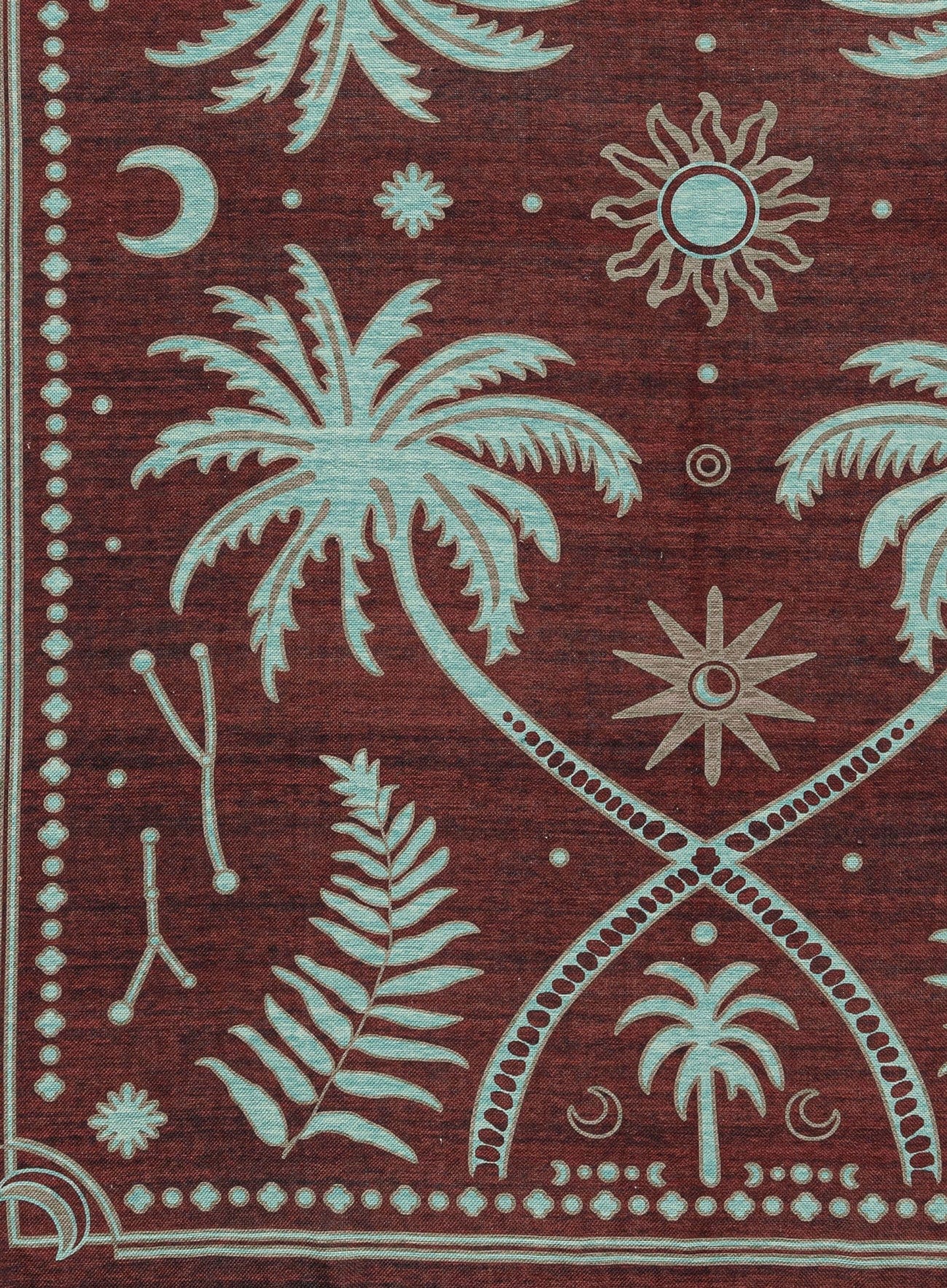 Outdoor Rugs | Buy Outdoor Rug Online | Miss Amara
