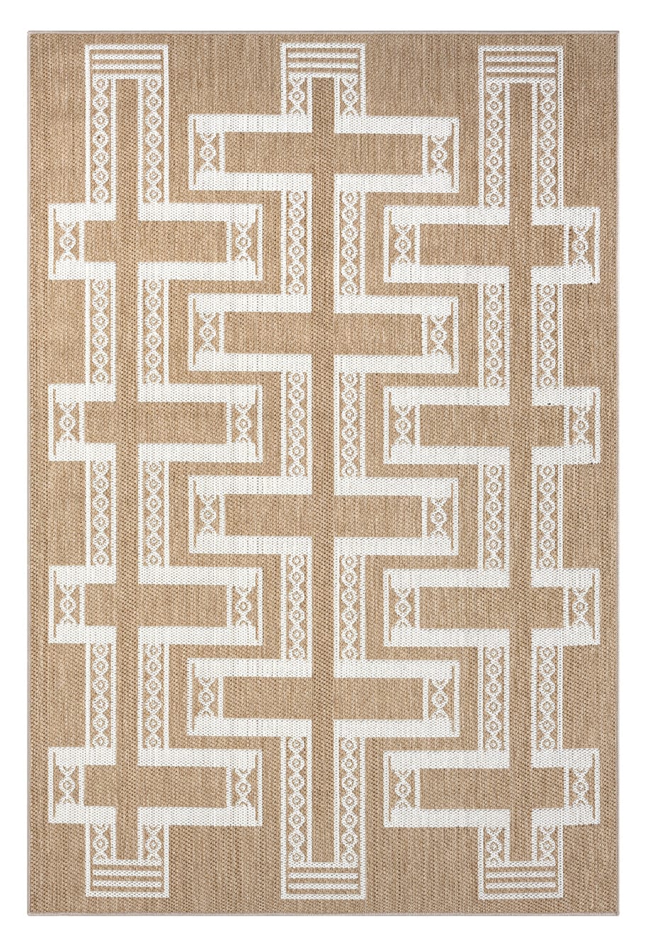 Outdoor Rugs | Buy Outdoor Rug Online | Miss Amara