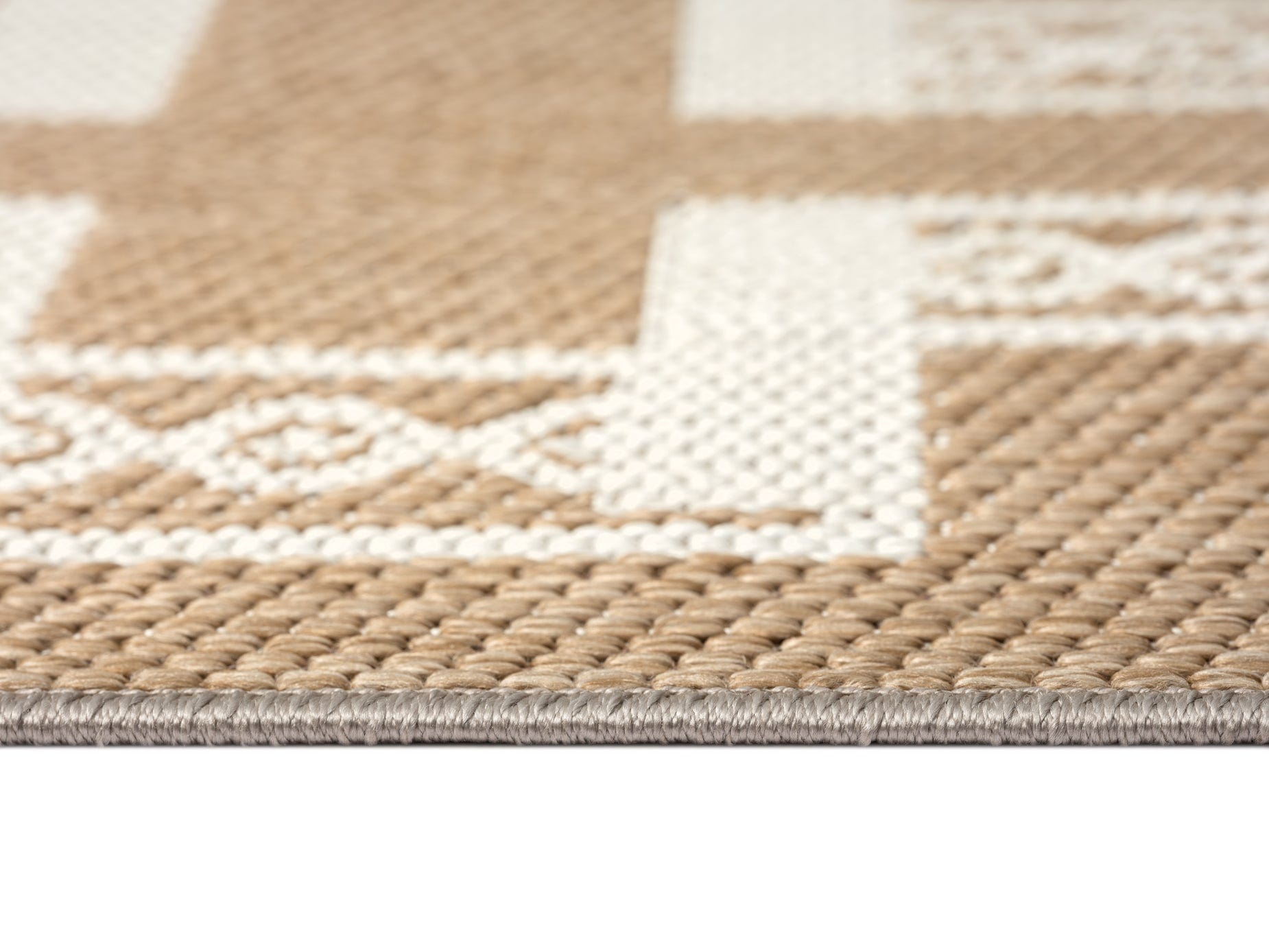 Outdoor Rugs | Buy Outdoor Rug Online | Miss Amara