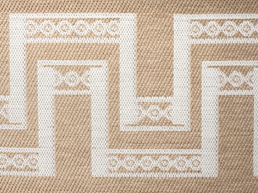 Outdoor Rugs | Buy Outdoor Rug Online | Miss Amara