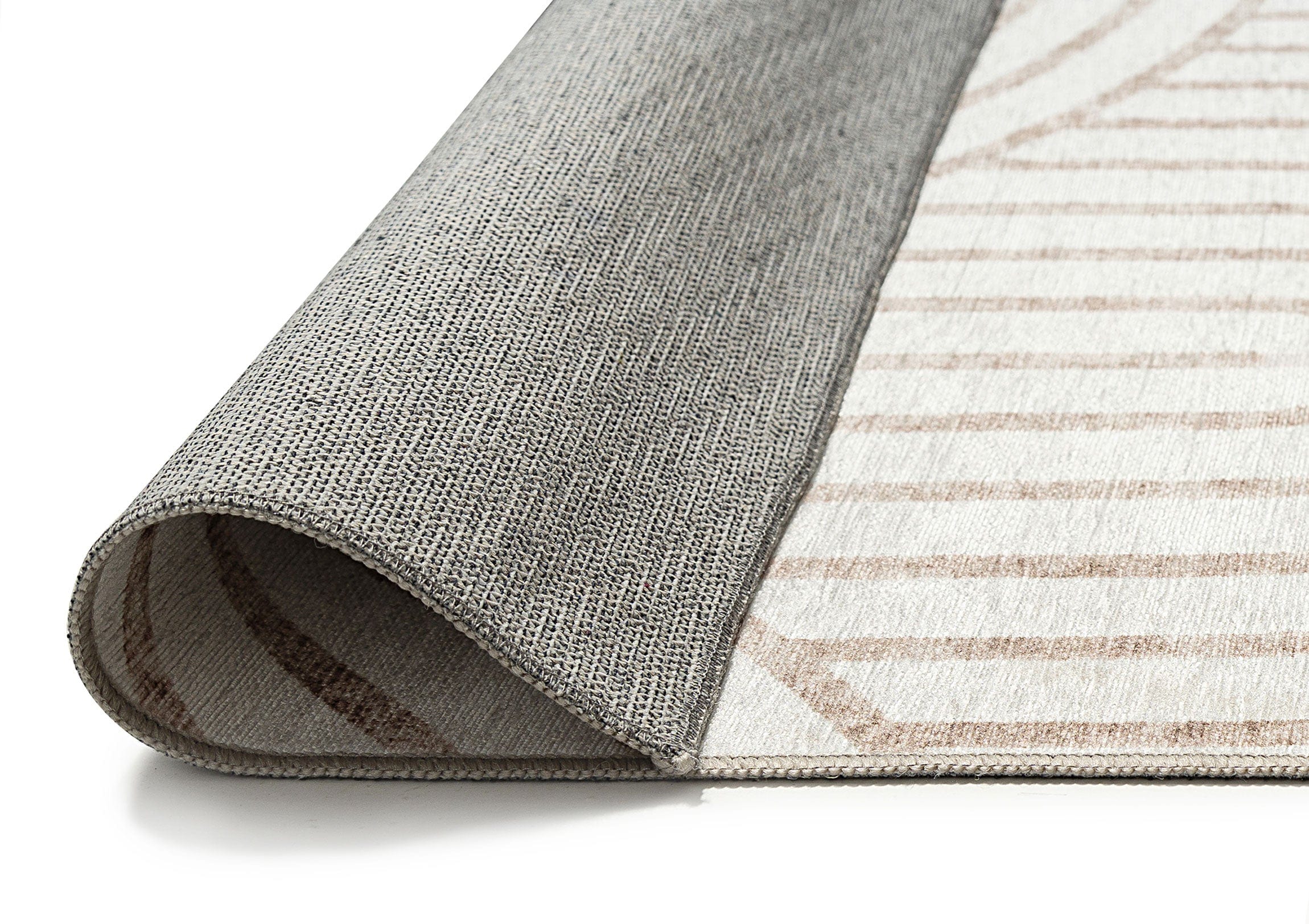 Outdoor Rugs | Buy Outdoor Rug Online | Miss Amara