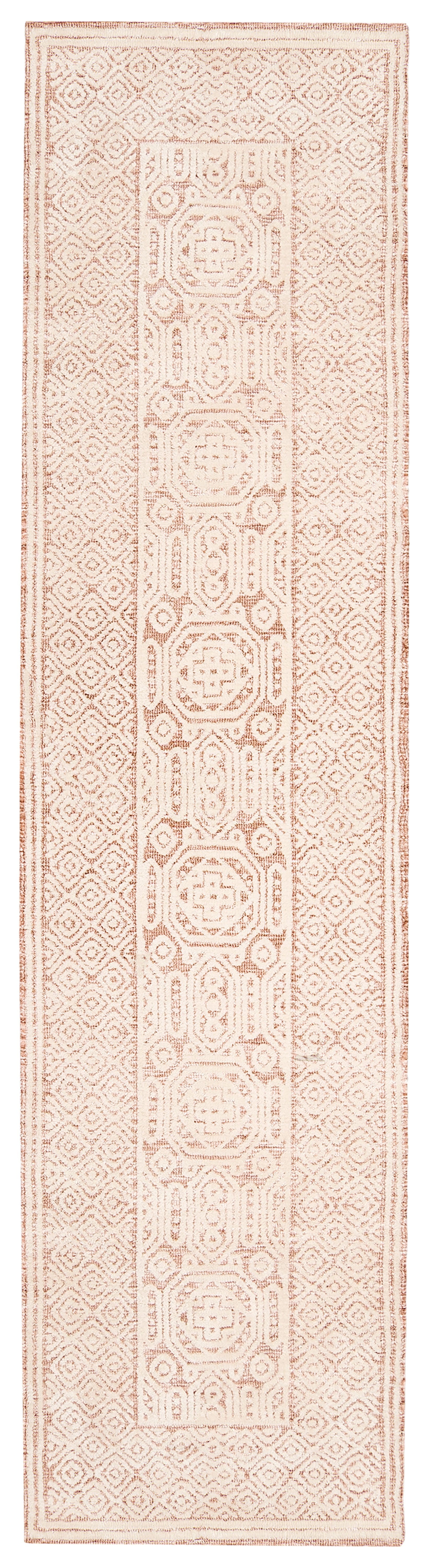Buy Hallway Runner Rugs Online | Carpet Runners - Miss Amara – Page 2