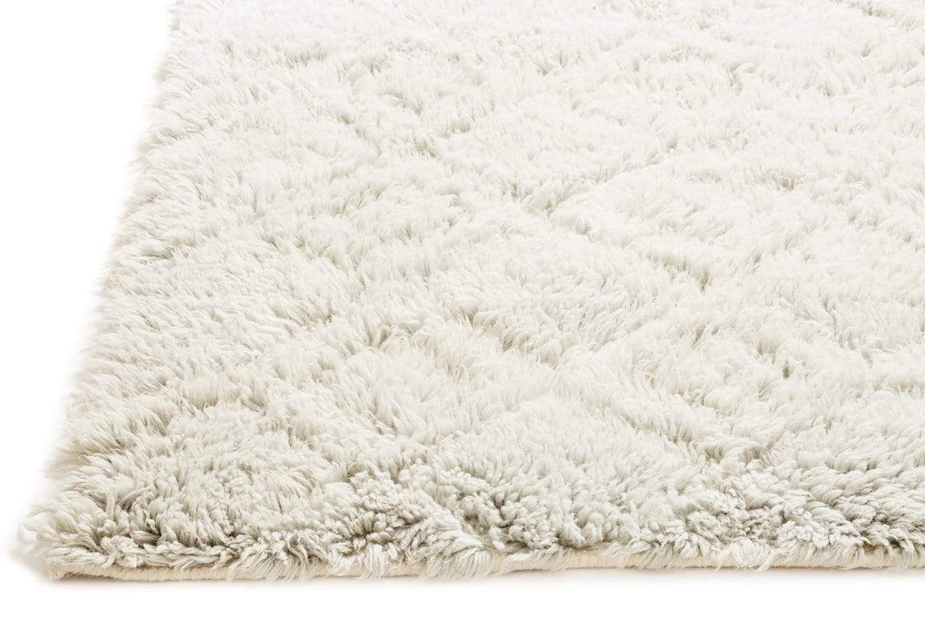 Shag Rugs | Fluffy Rugs | Miss Amara