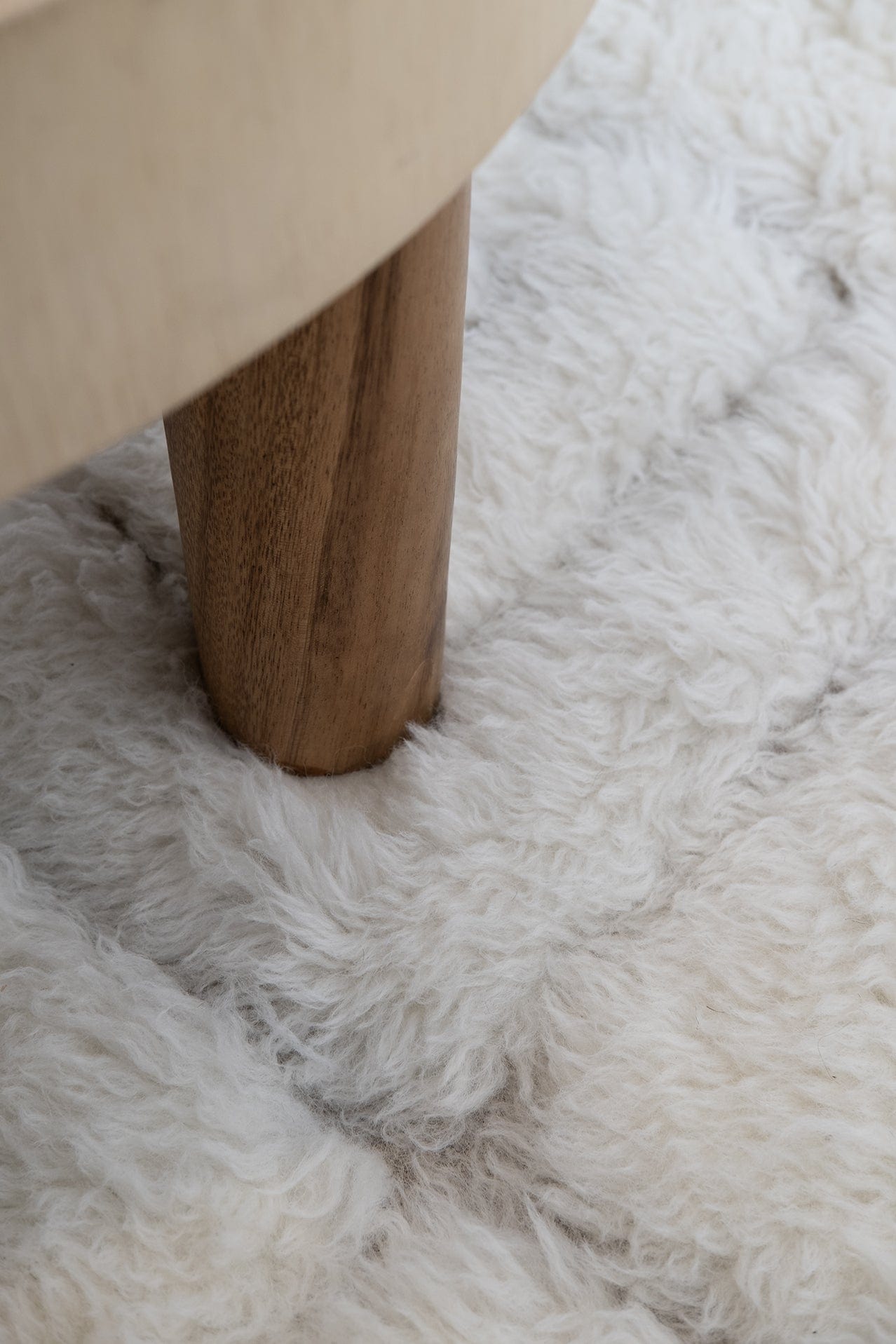 Shag Rugs | Fluffy Rugs | Miss Amara