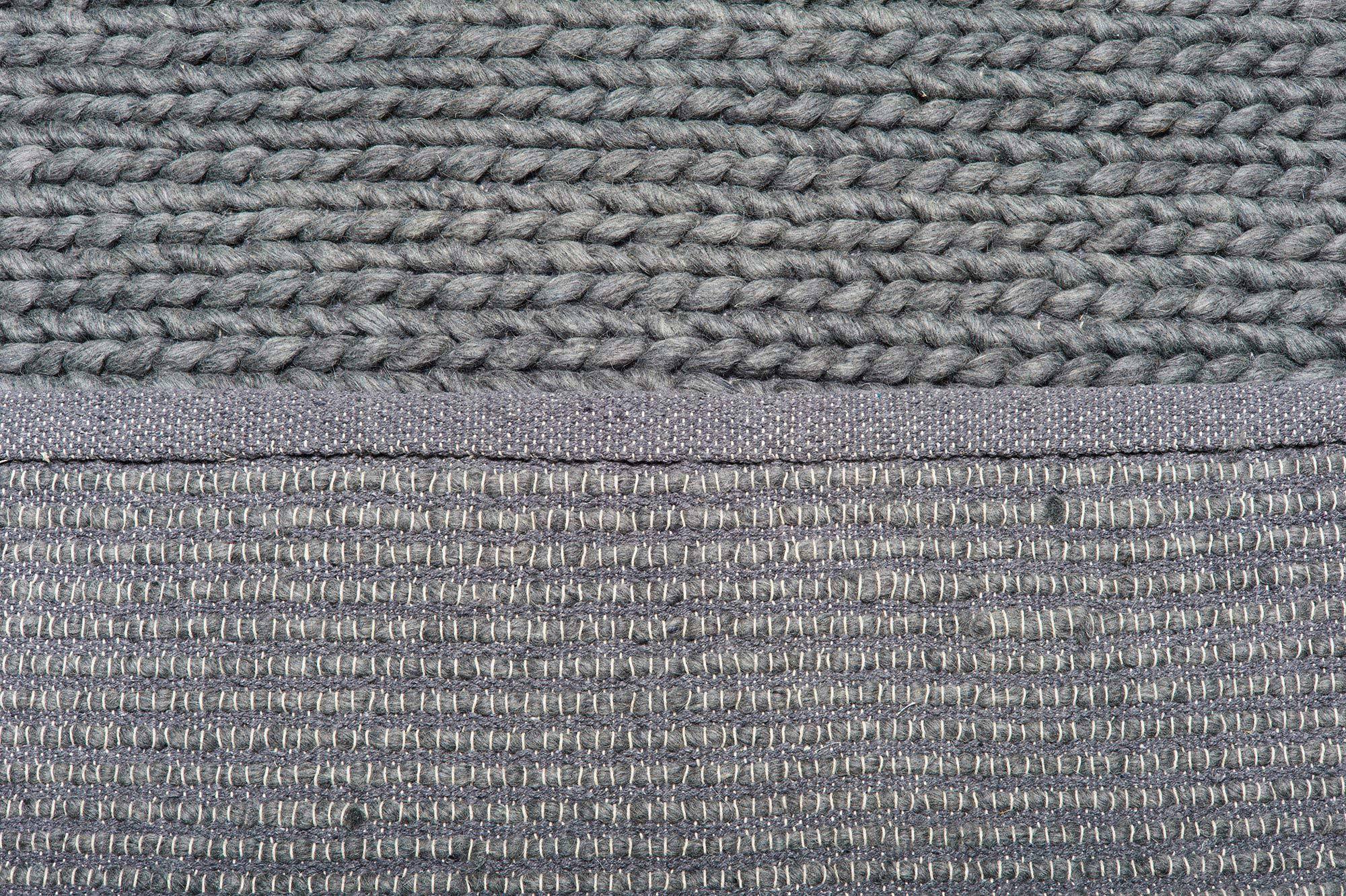 Modern Rugs | Contemporary Rugs | Miss Amara