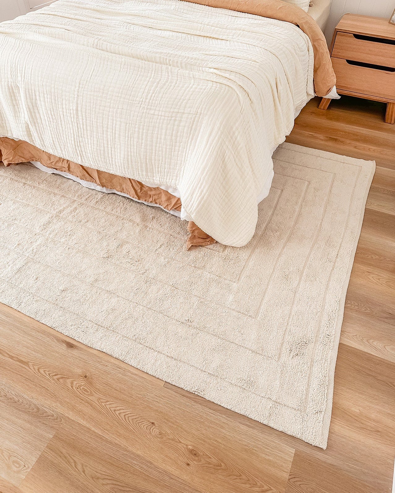Washable Rugs | Buy Washable Rug Online