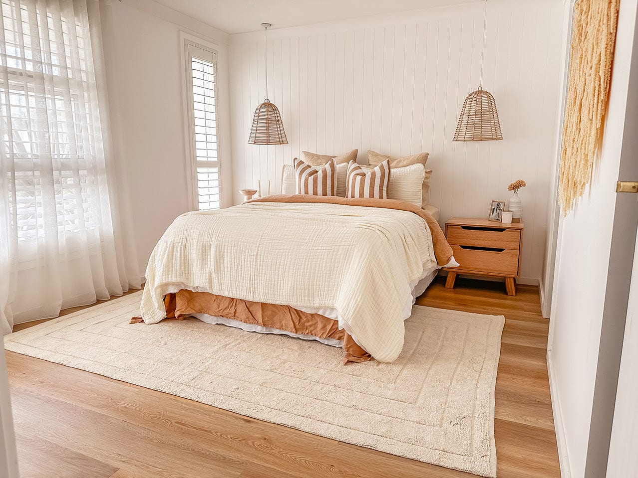 Washable Rugs | Buy Washable Rug Online