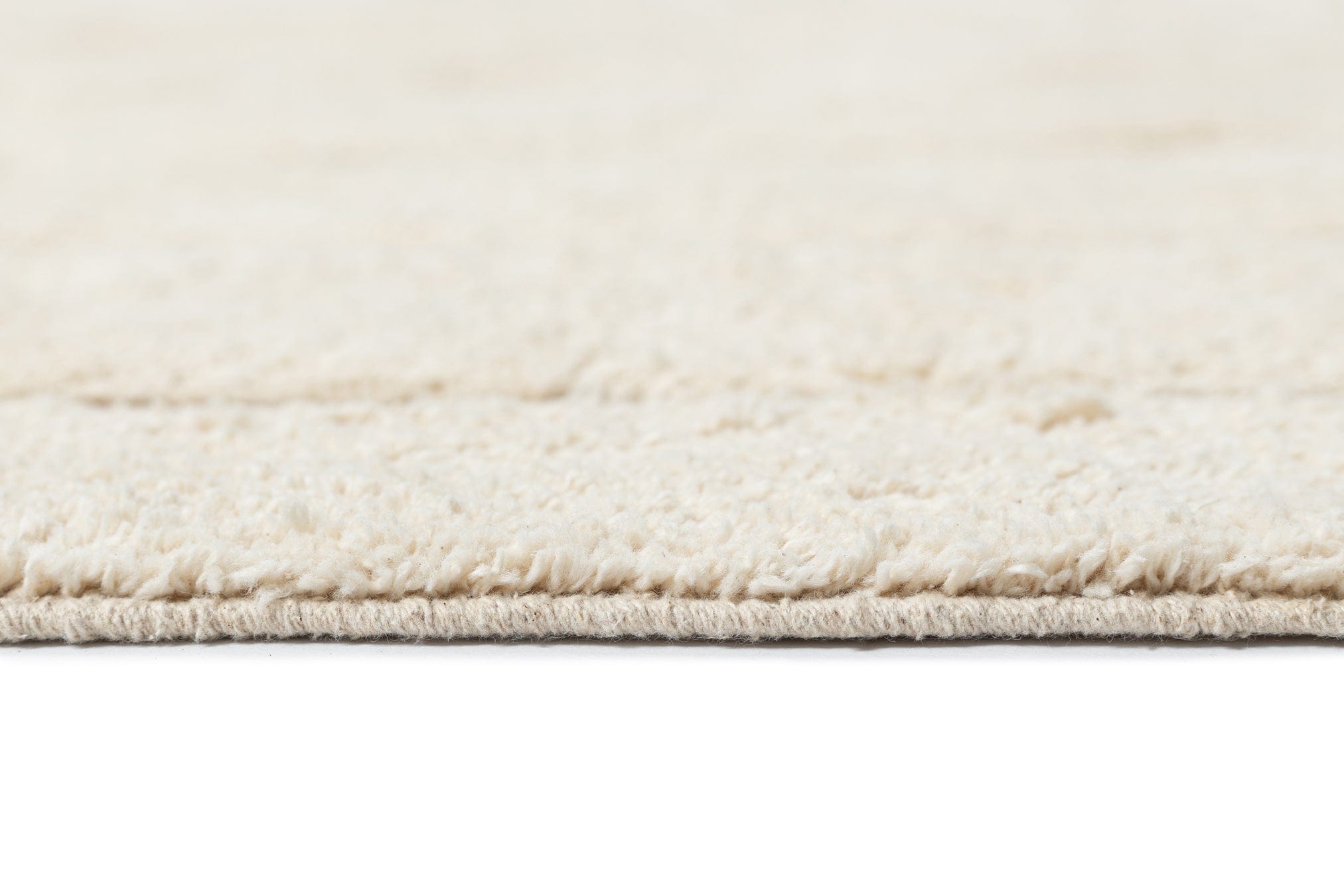 Washable Rugs | Buy Washable Rug Online