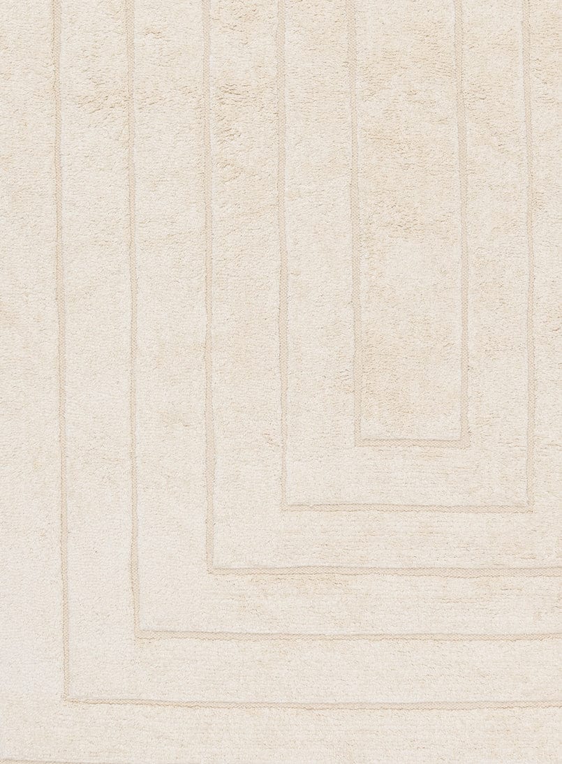 Washable Rugs | Buy Washable Rug Online