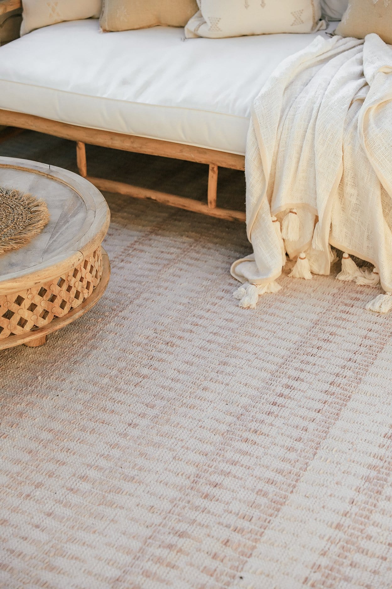 Outdoor Rugs | Buy Outdoor Rug Online | Miss Amara