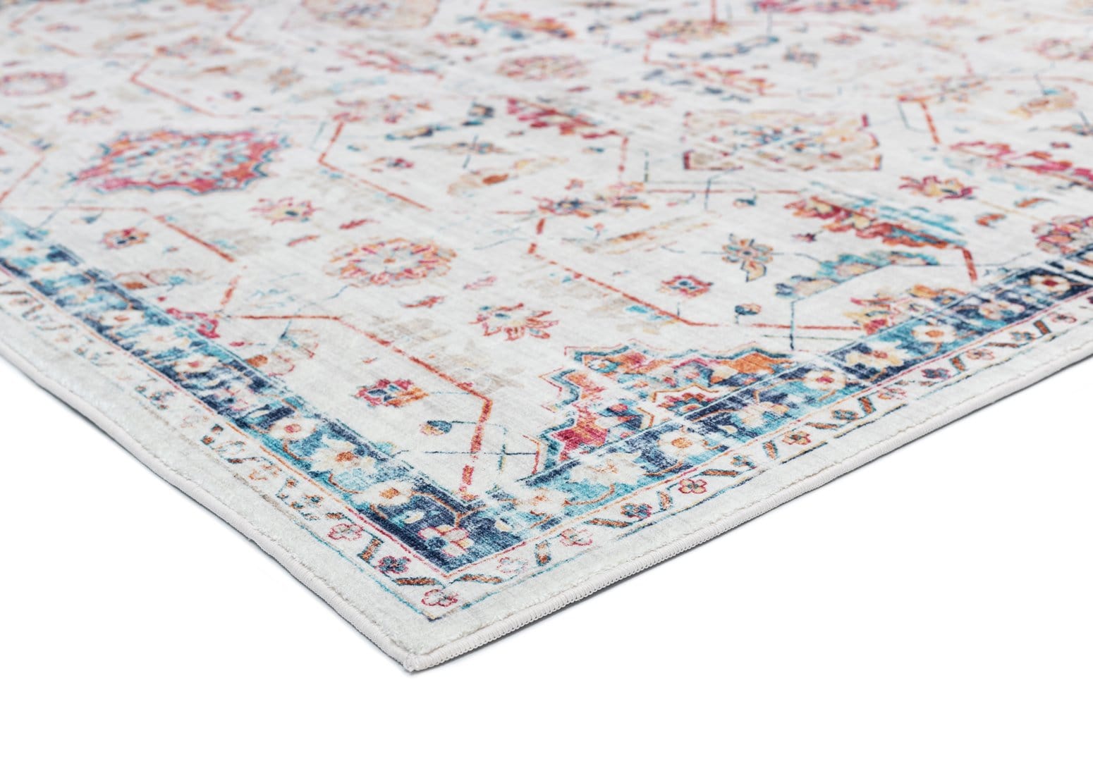 Dining Room | Buy Dining Room Rug Online | Miss Amara – Page 4