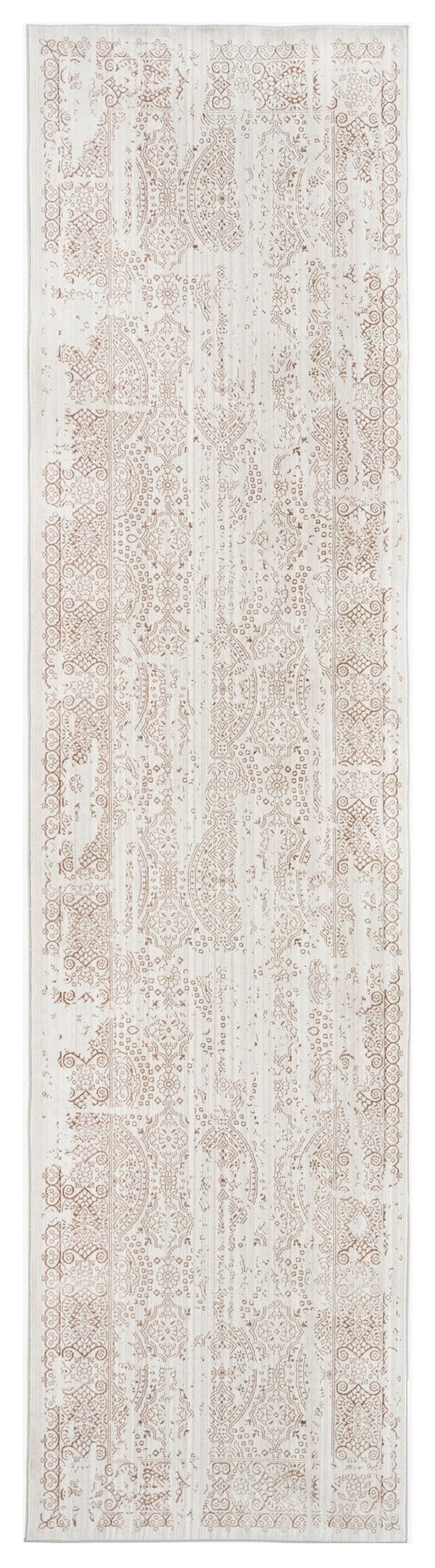 Kids Rugs | Buy Nursery Rugs Online | Miss Amara – Page 2
