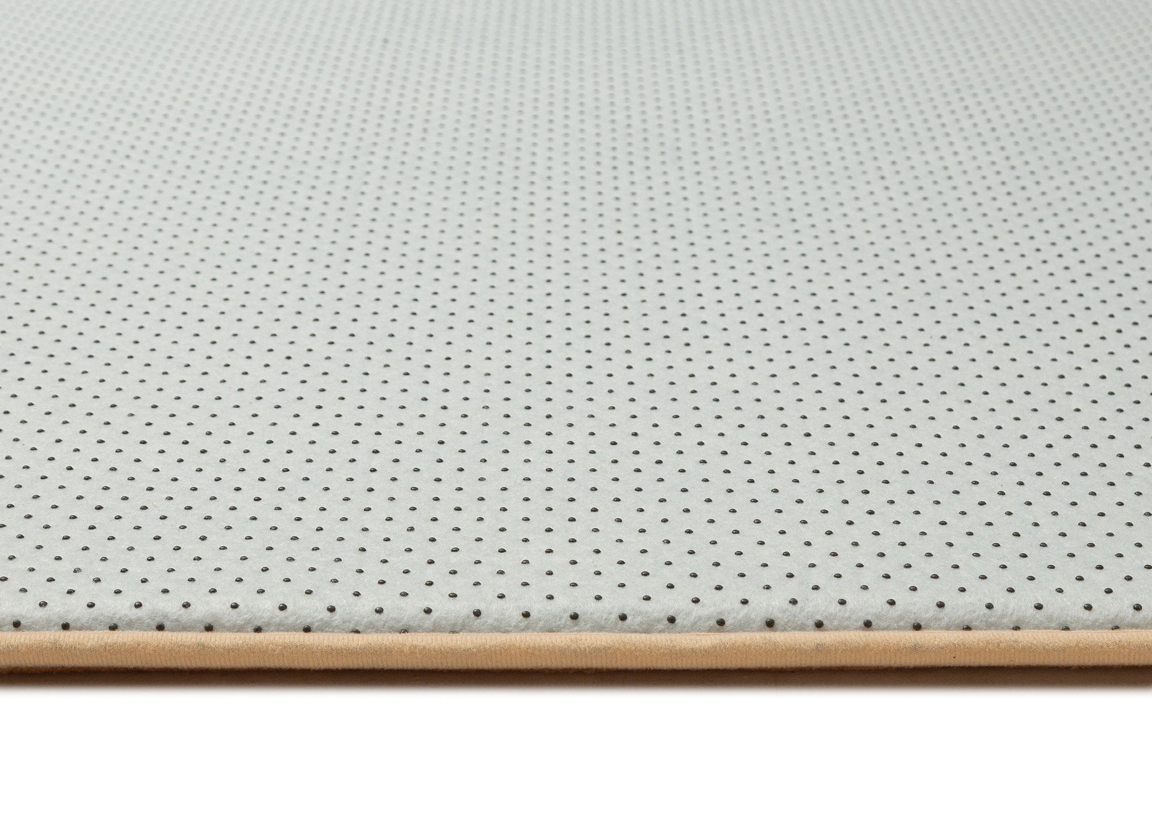 Anca Peach Shapes Rollie Pollie Playmat – Miss Amara (AU)