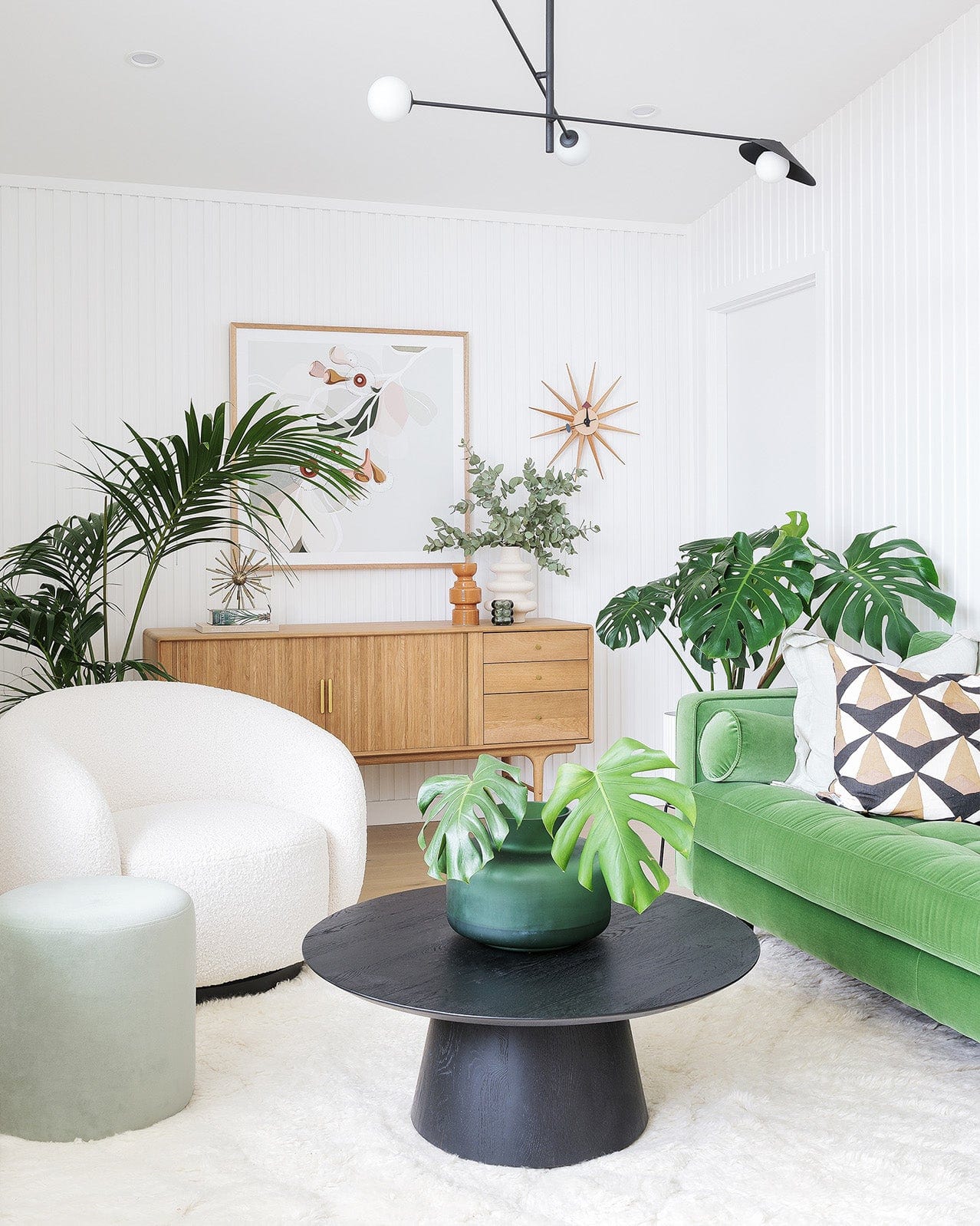 Find Your Dream Rug – Page 3