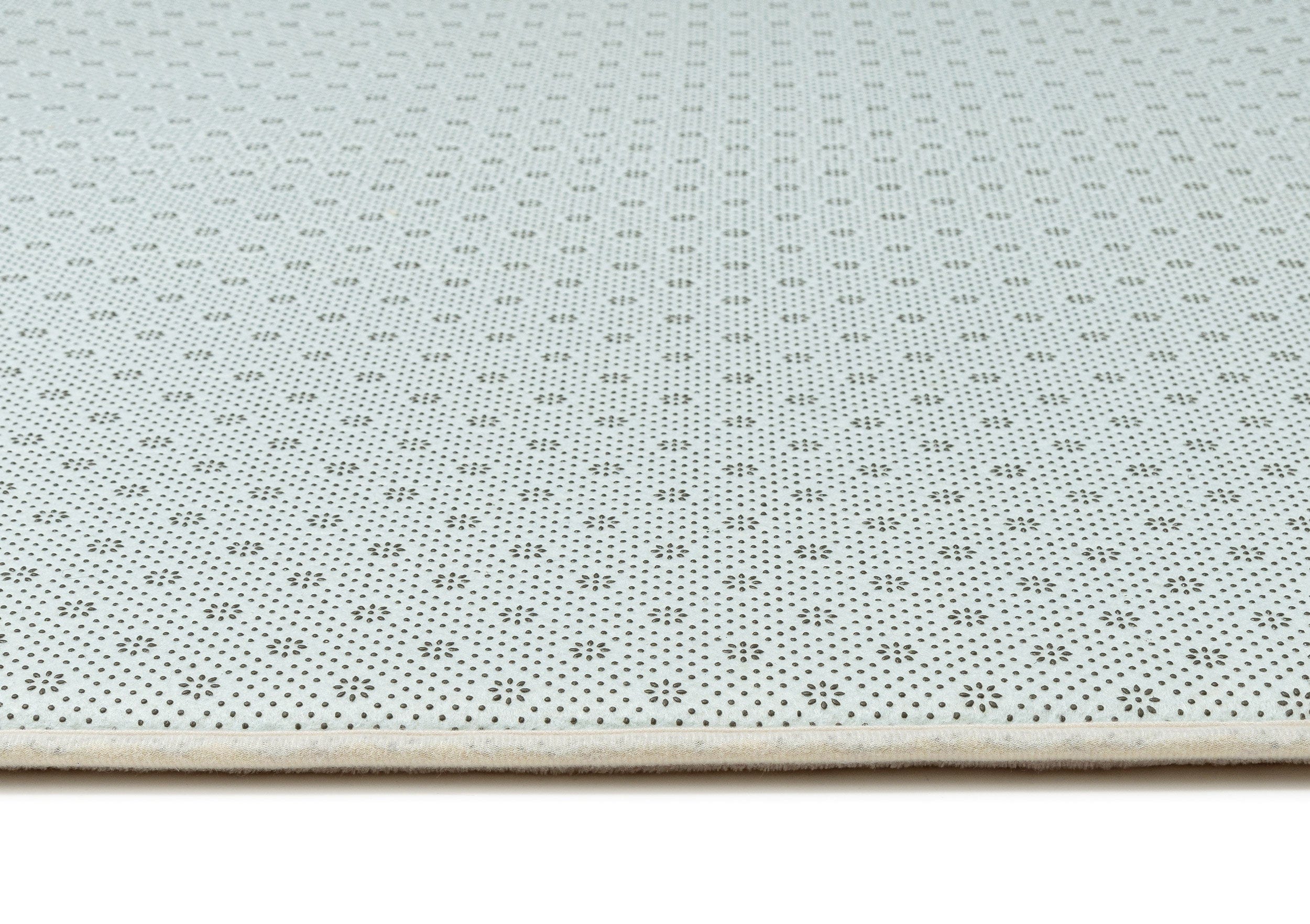 Buy Rollie Pollie Plush Playmats | Miss Amara