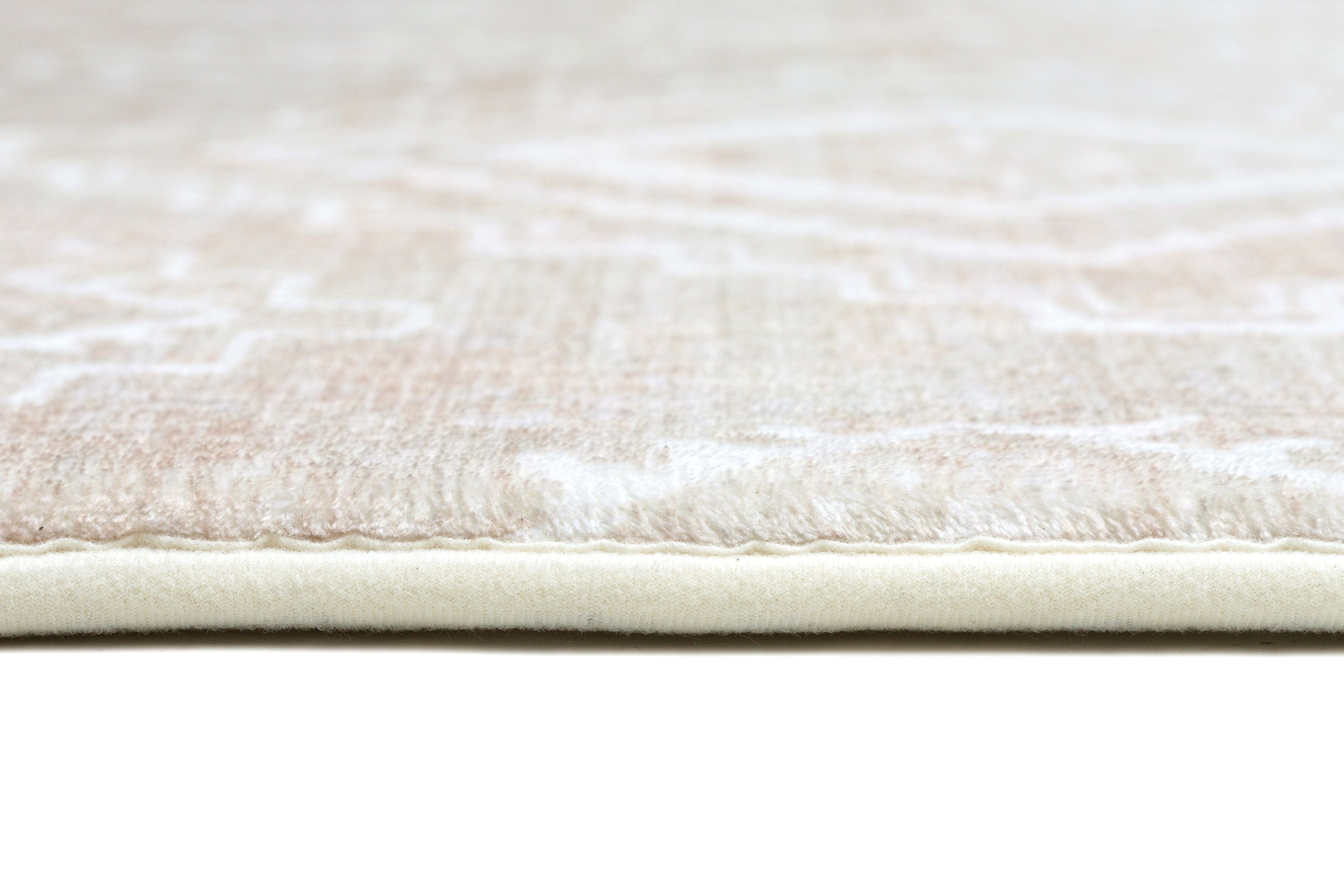 Buy Rollie Pollie Plush Playmats | Miss Amara