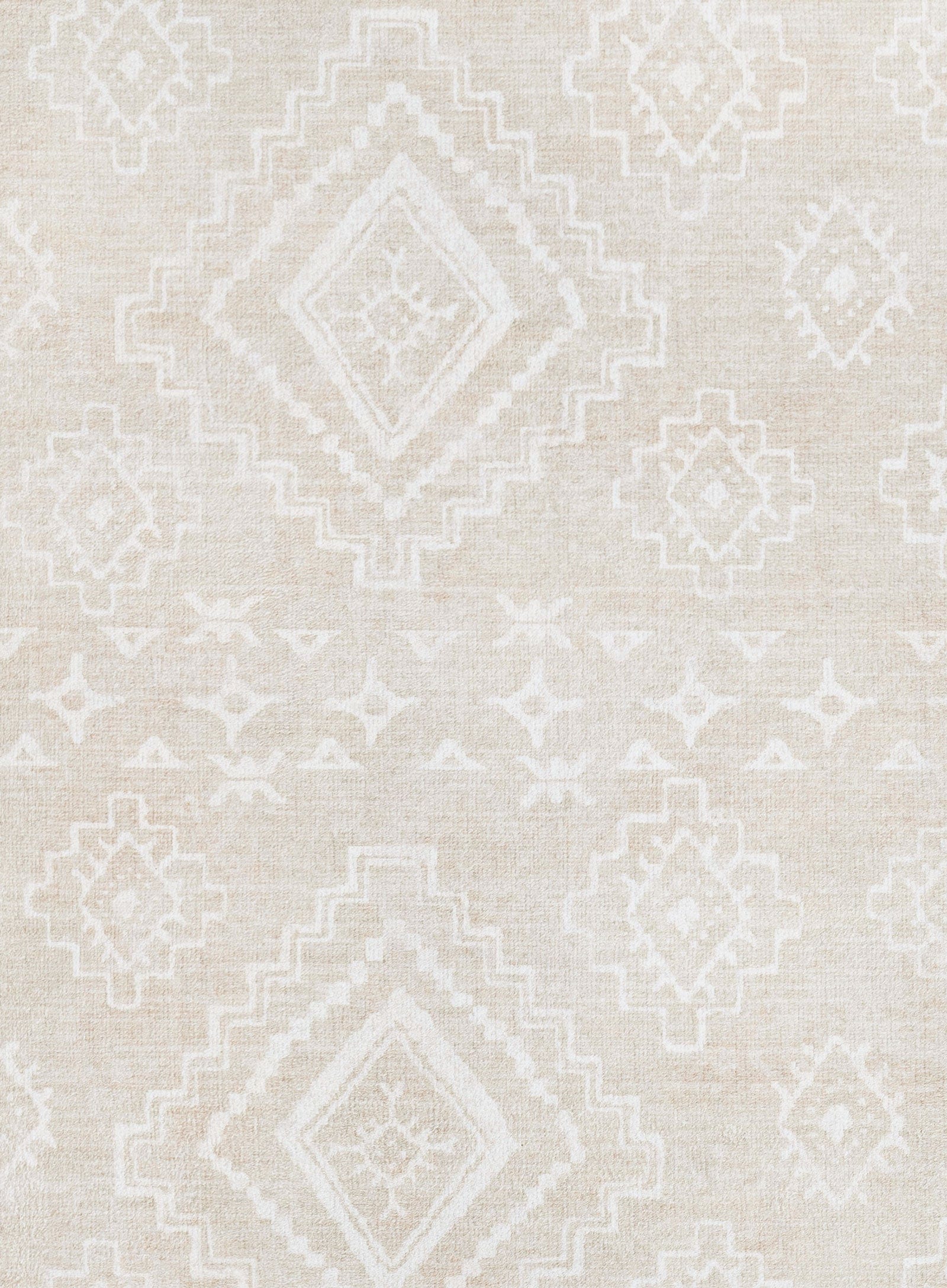 Rollie Pollie Plush Play Mats