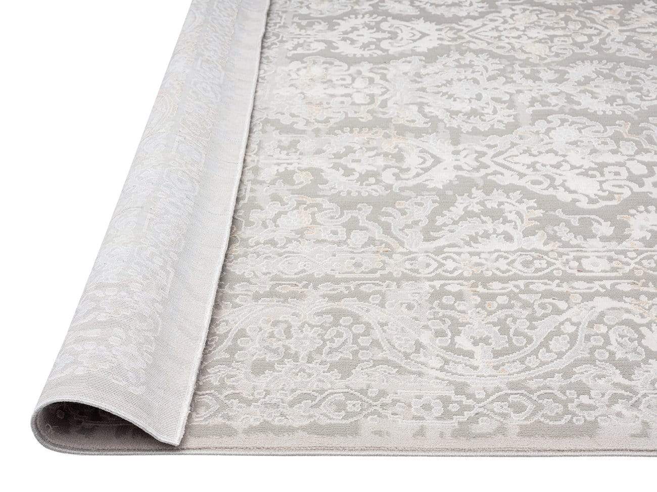 Stylist Picks | Miss Amara Rugs