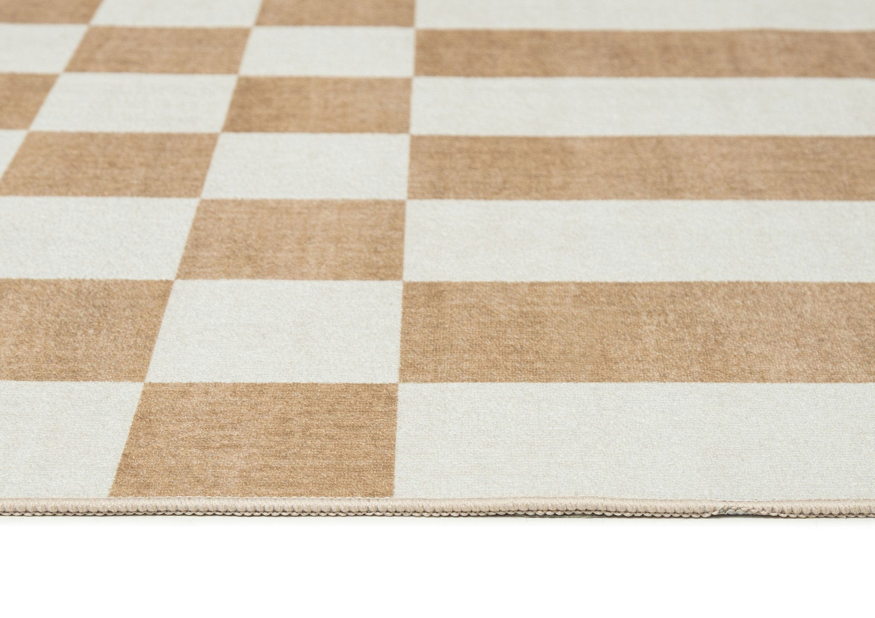 New Rugs – Page 2