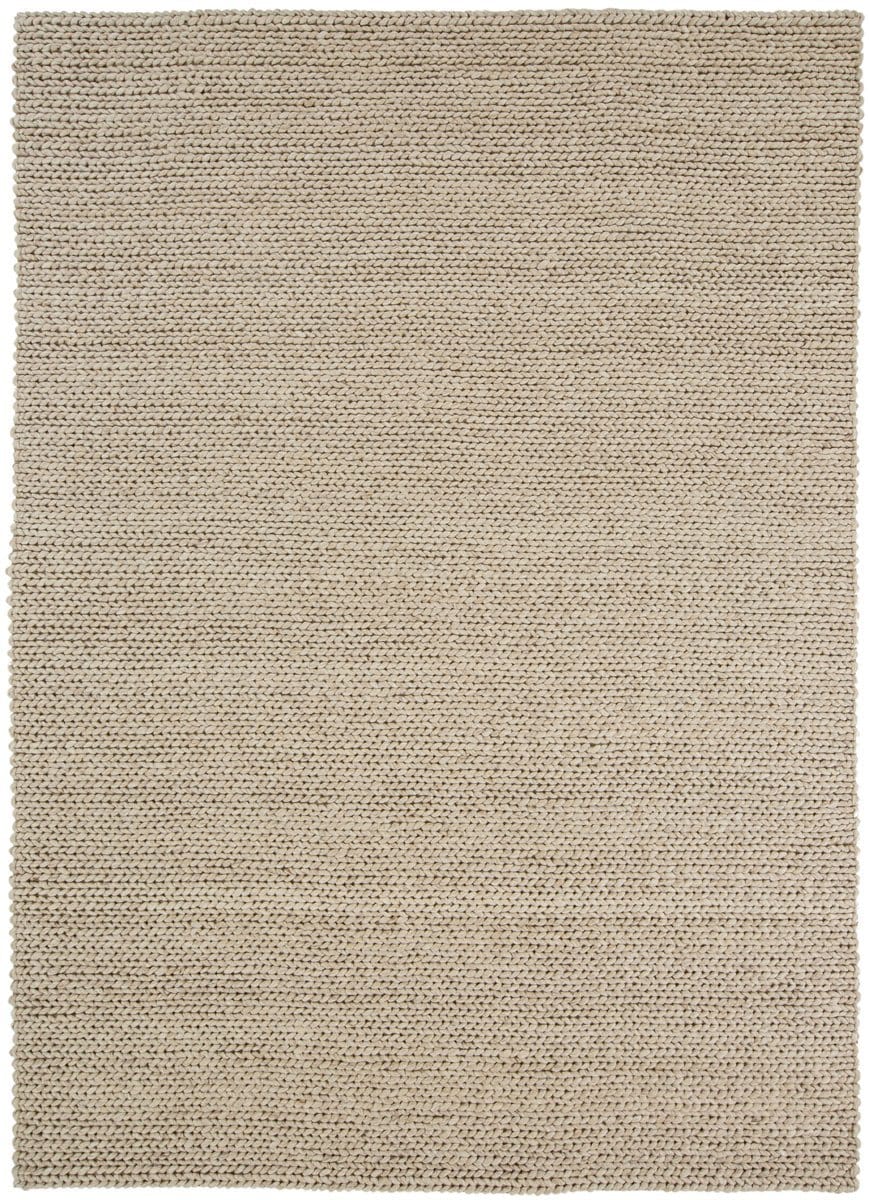 Beige Rugs | Free Shipping Australia-Wide | Miss Amara