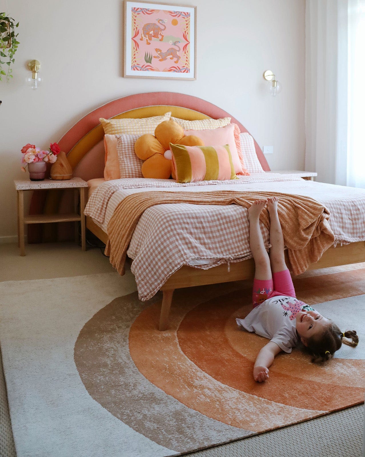 Find Your Dream Rug – Page 7