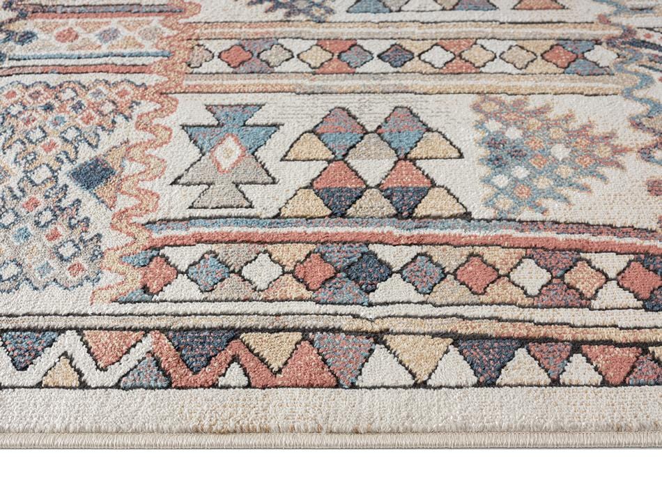 Yellow Rugs | Mustard Rugs | Gold Rugs | Miss Amara