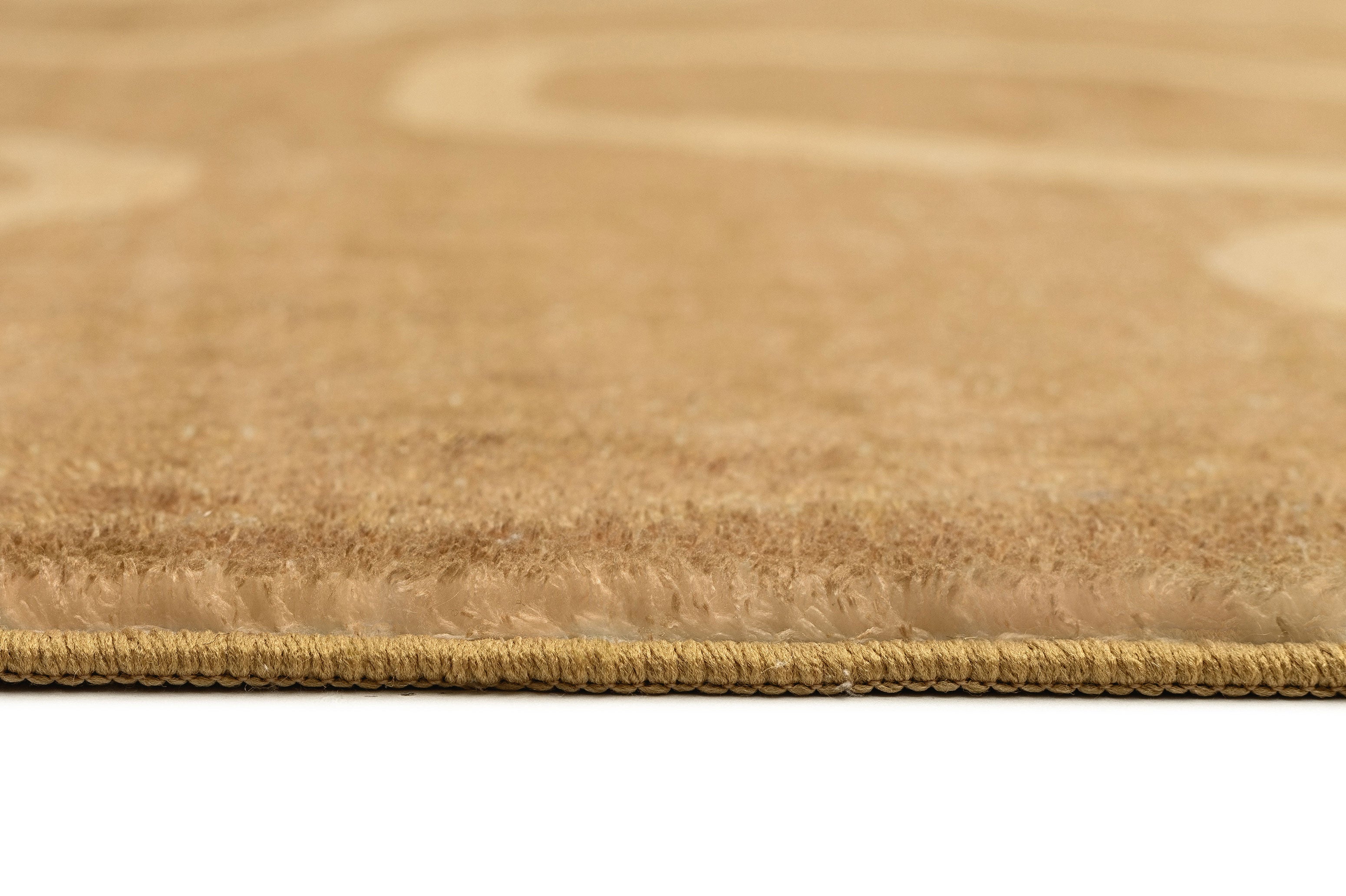 Buy Washable Rugs Online, Easy‑Clean | Miss Amara – Page 2