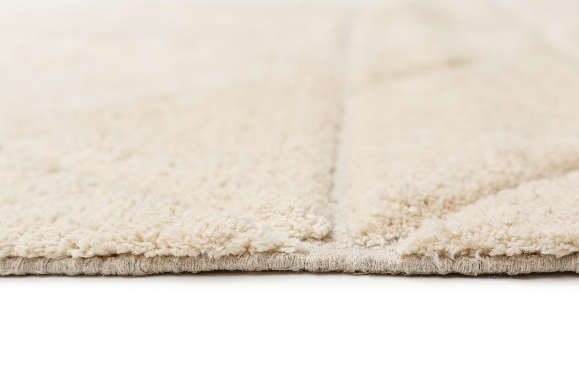 New Rugs