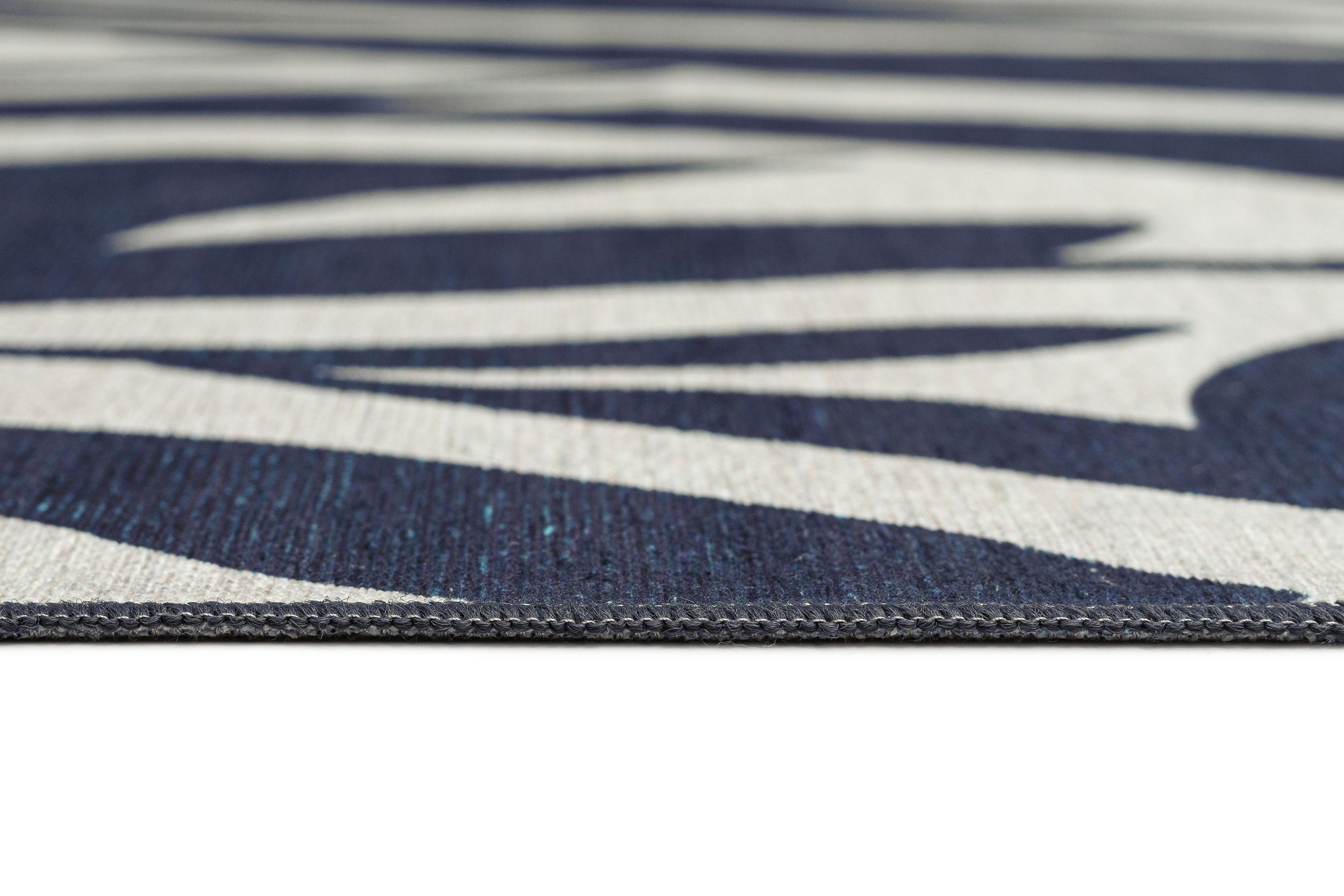 Find Your Dream Rug | Miss Amara – Page 12