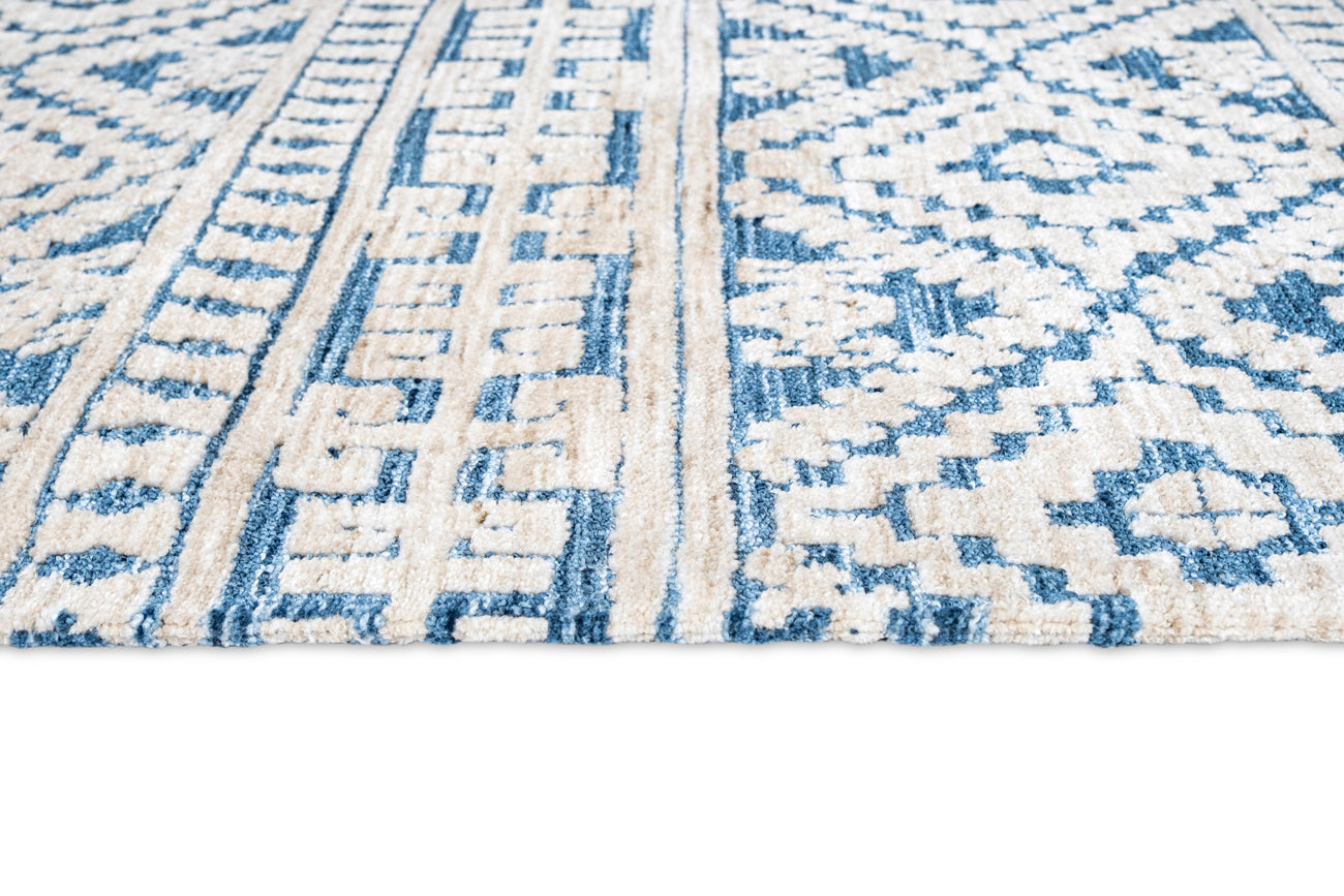 New Year, New Rug Sale – Page 4