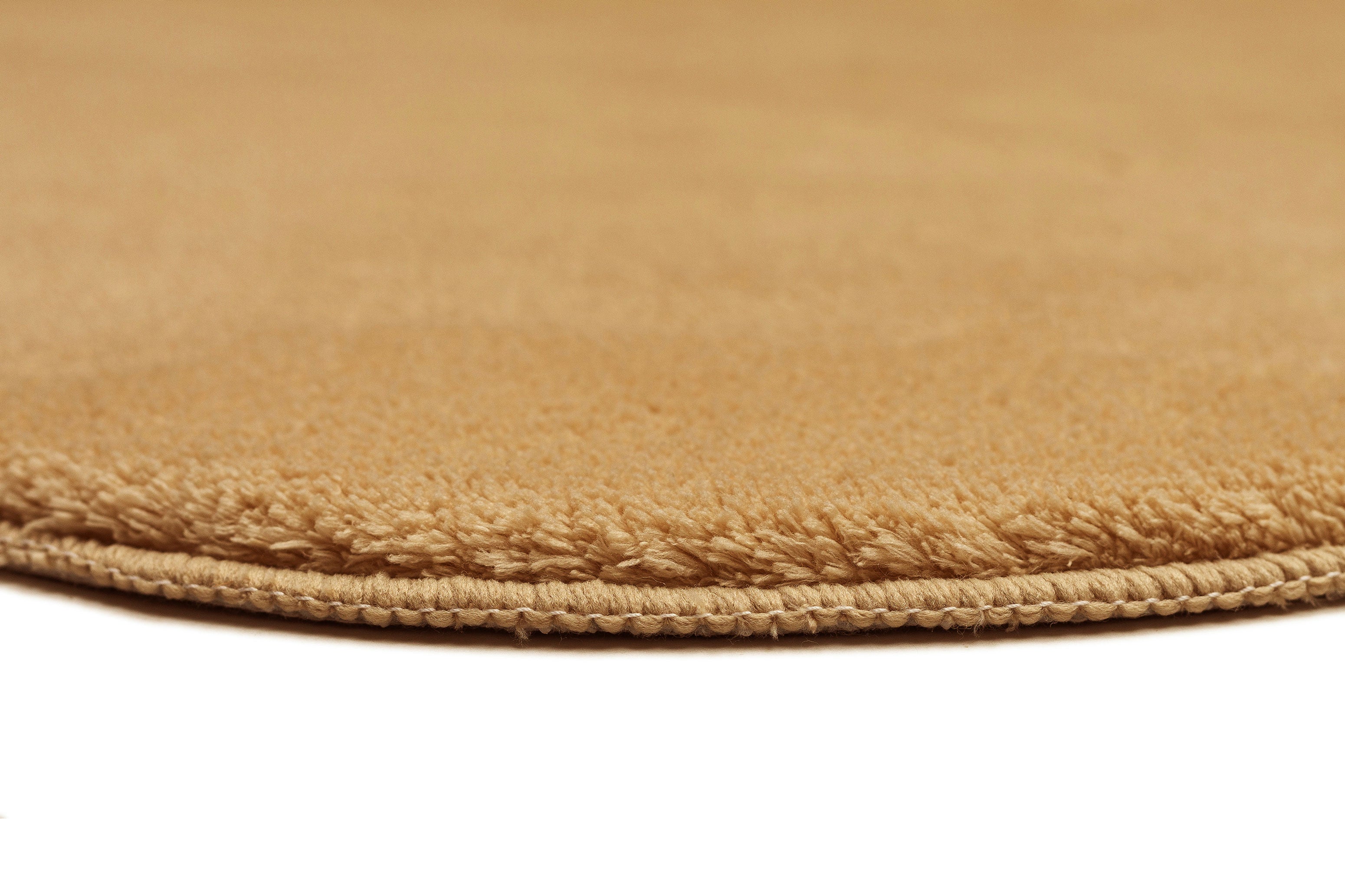 New Rugs – Page 2