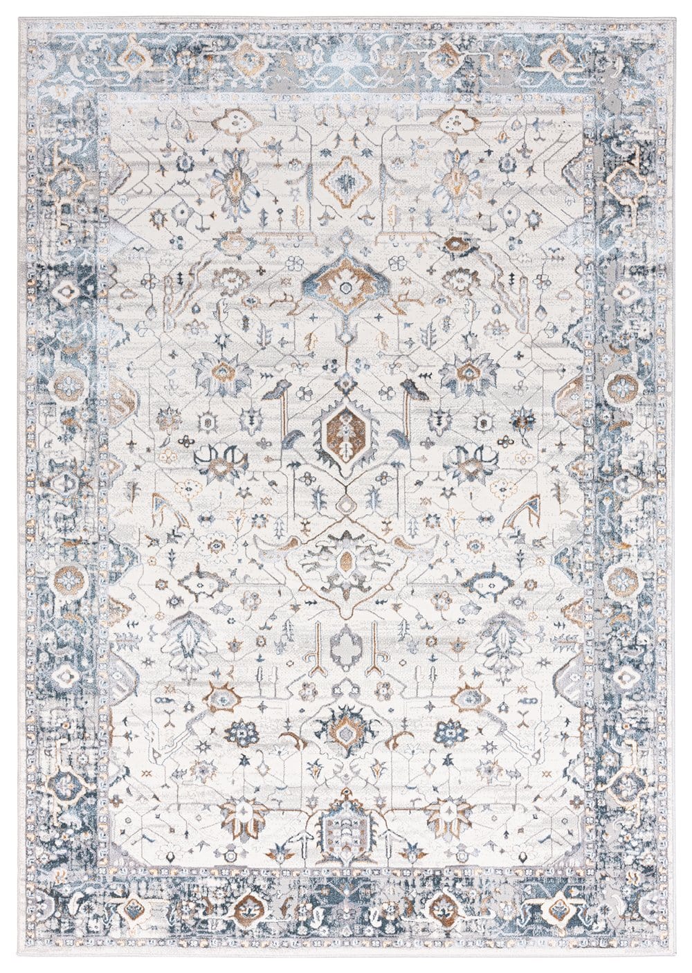 Find Your Dream Rug – Page 3
