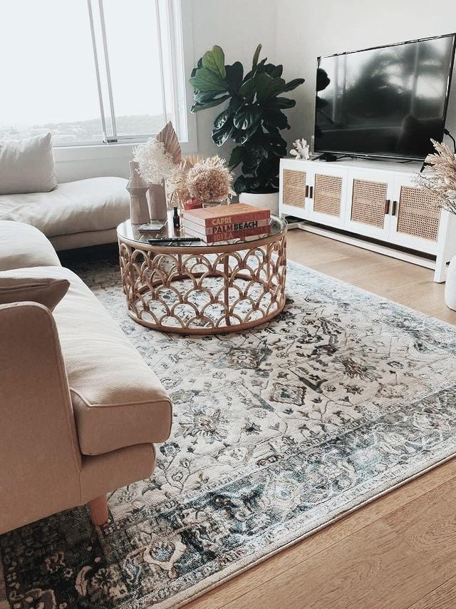 Find Your Dream Rug – Page 3