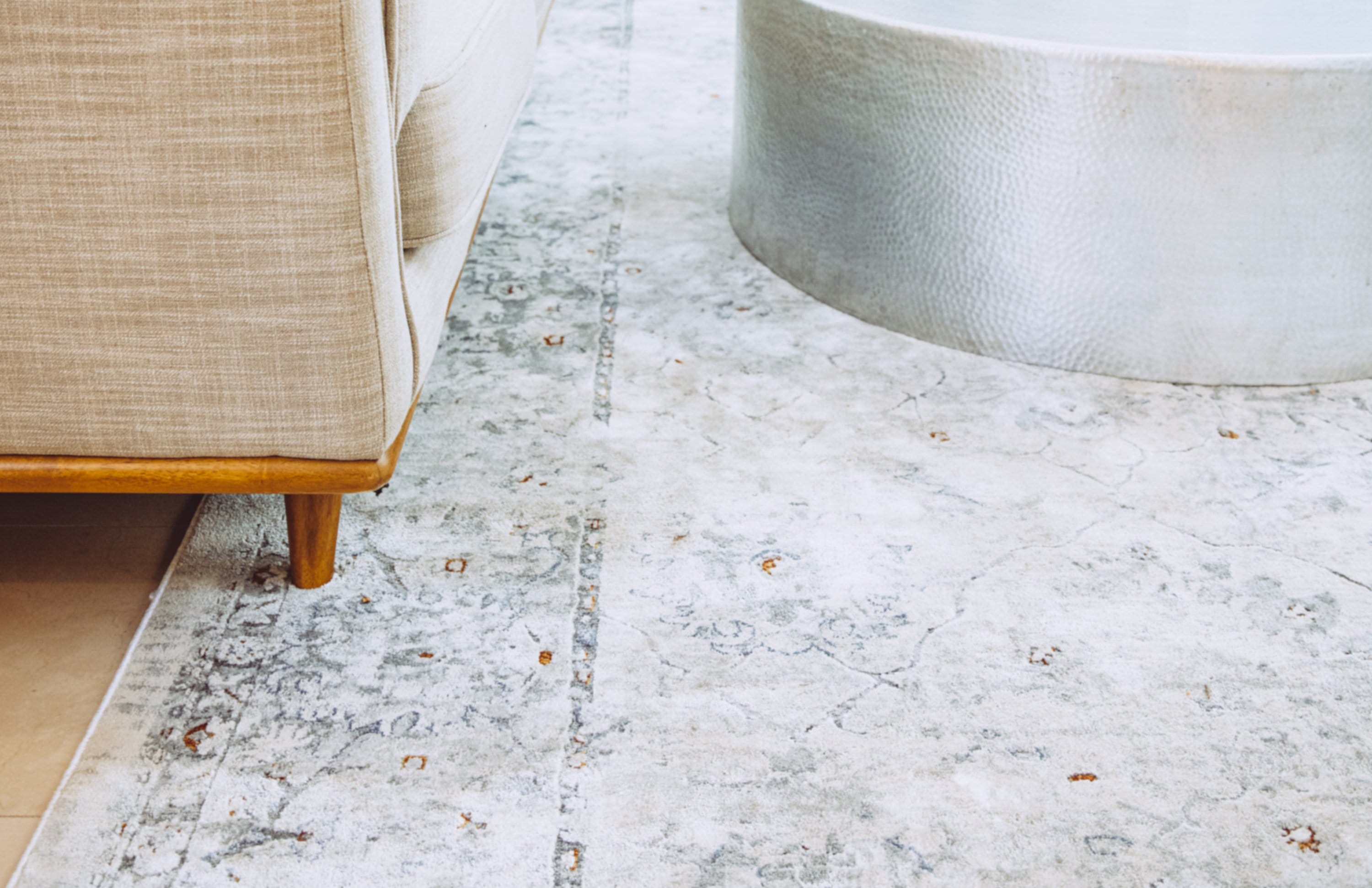 Blue Rugs | Free Shipping Australia-Wide