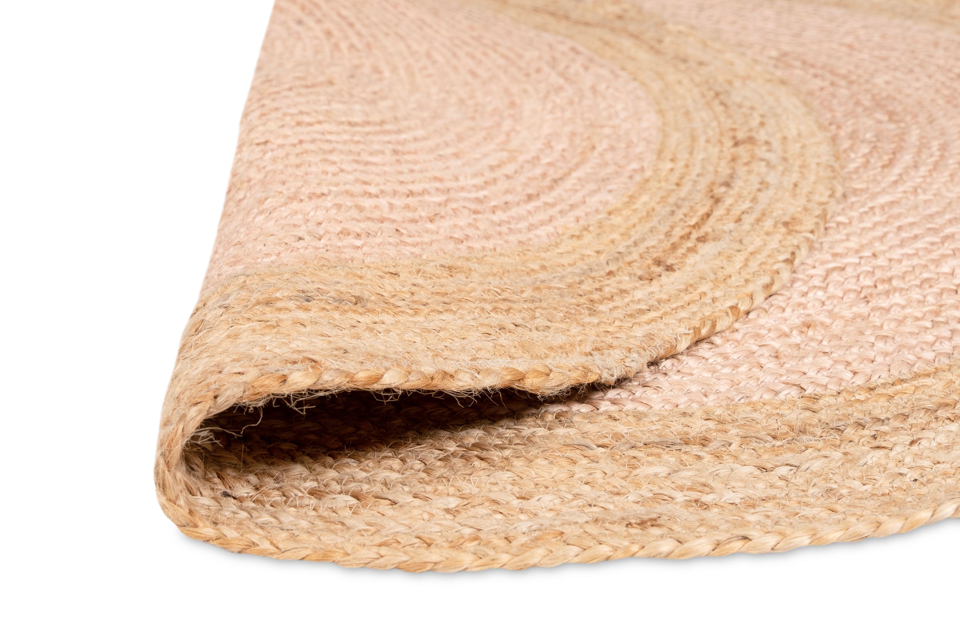 Round Rugs | Buy Round Rugs Online | Miss Amara