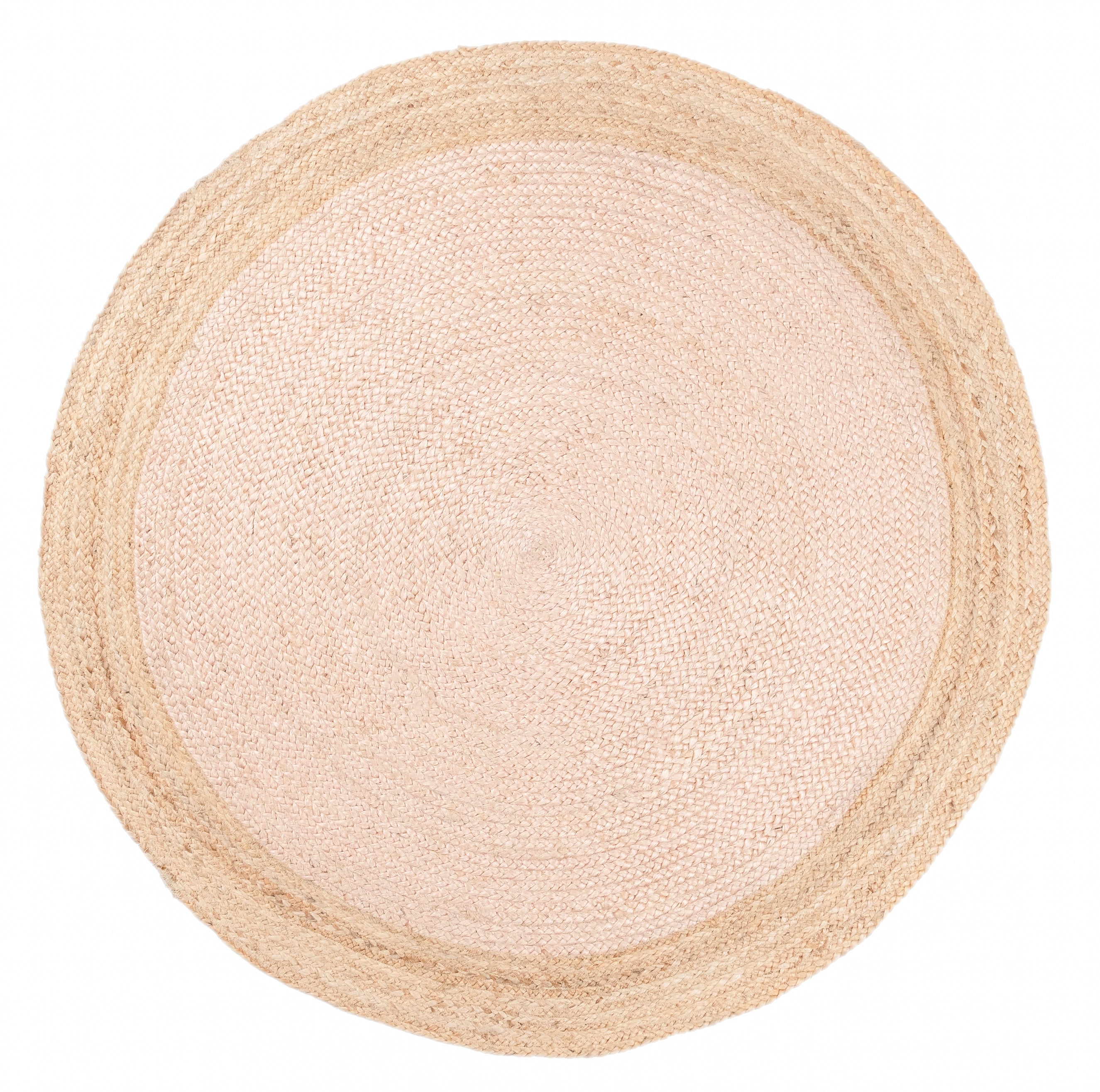Round Rugs | Buy Round Rugs Online | Miss Amara