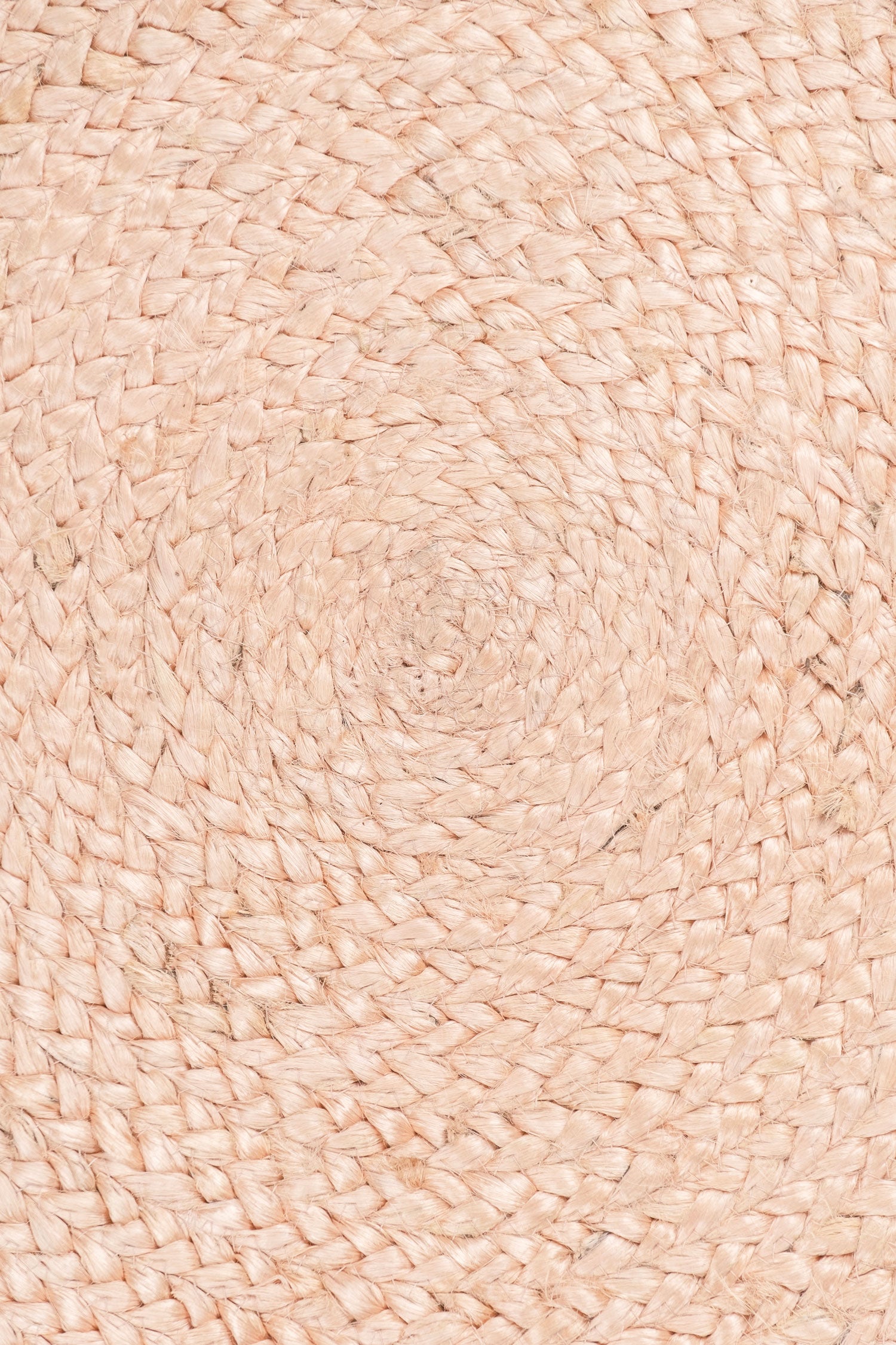 Round Rugs | Buy Round Rugs Online | Miss Amara