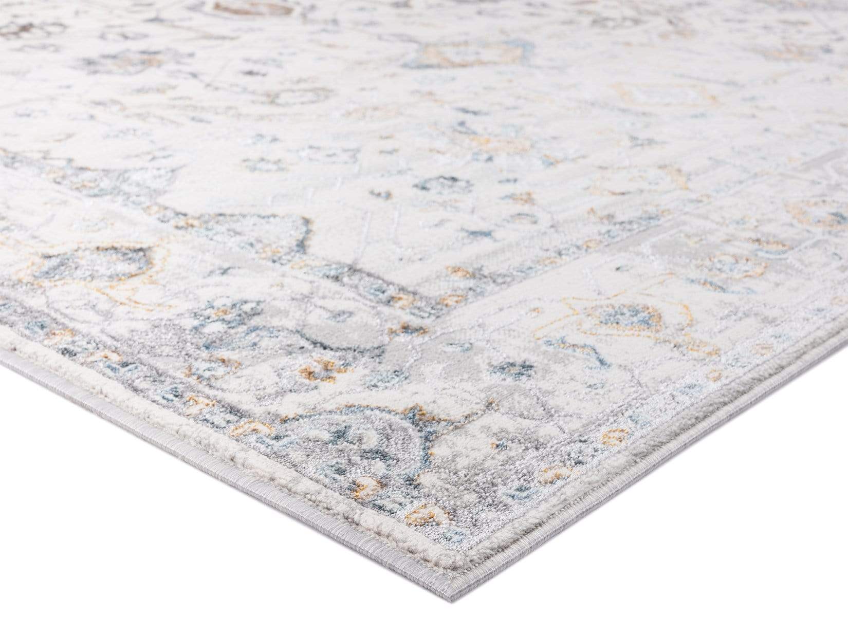 Find Your Dream Rug – Page 3