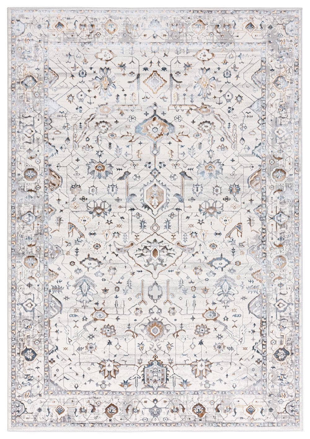 Find Your Dream Rug – Page 3