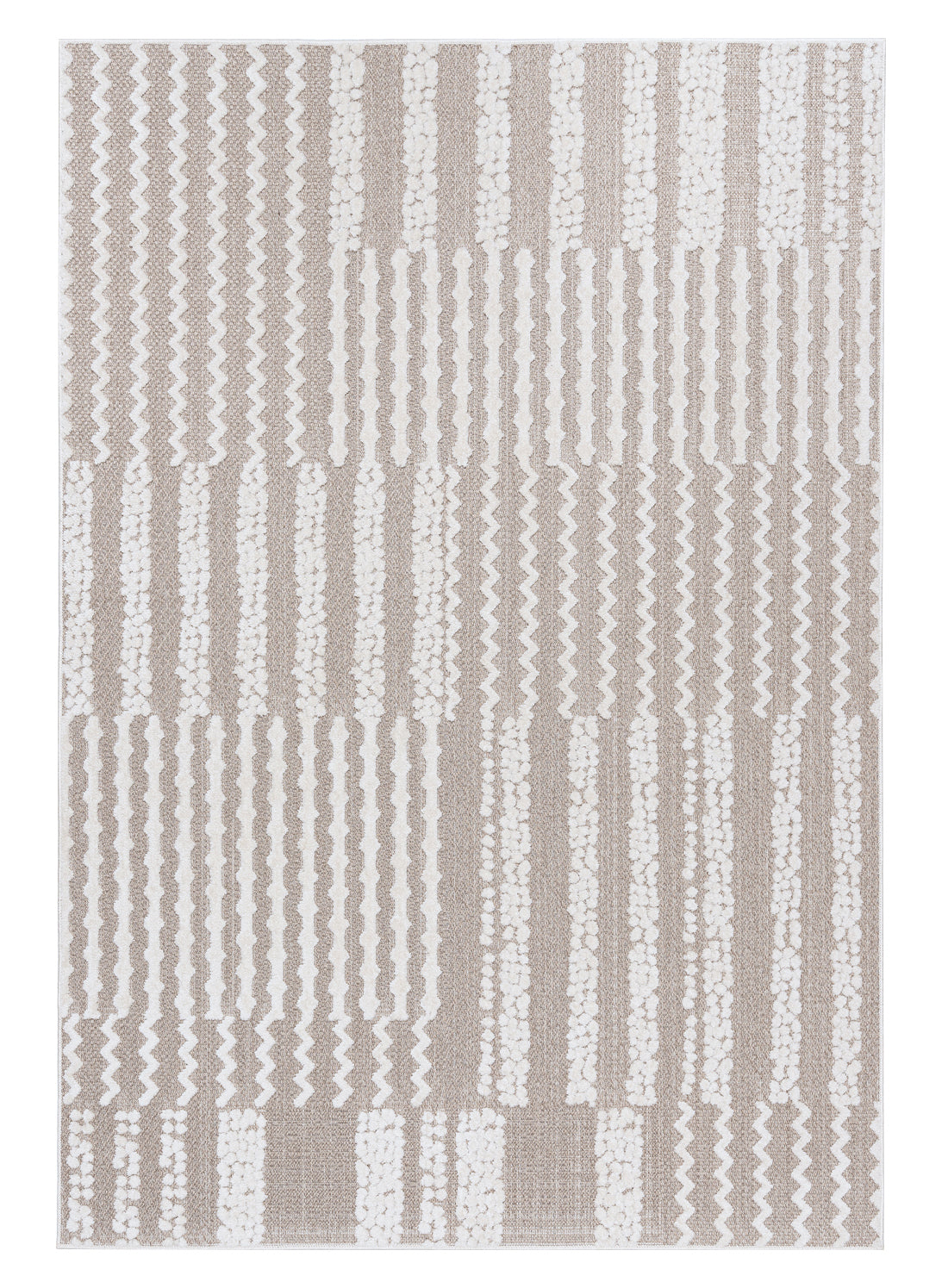 Buy Outdoor Rugs Online, Transform Your Patio | Miss Amara – Page 2