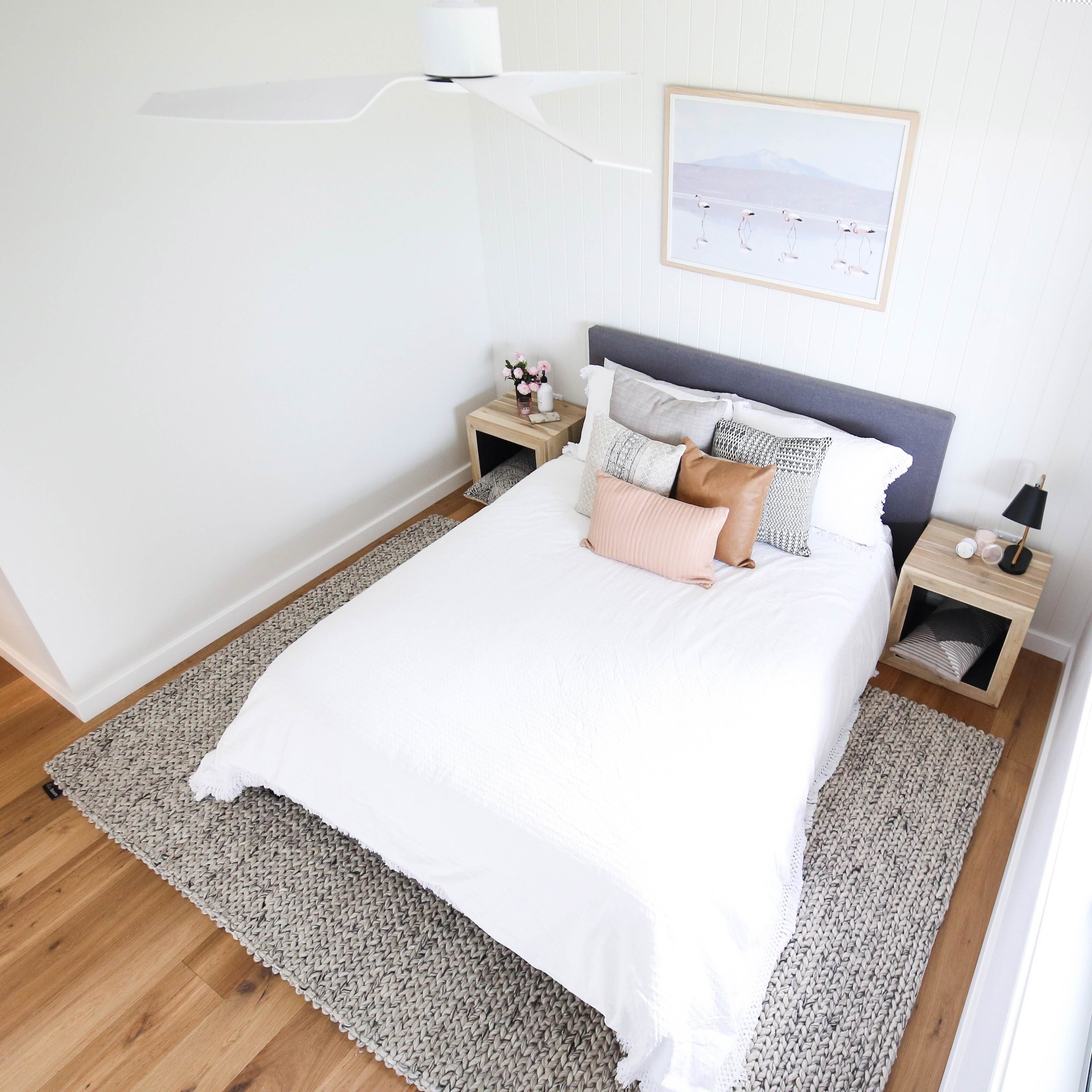 Modern Rugs | Contemporary Rugs | Miss Amara