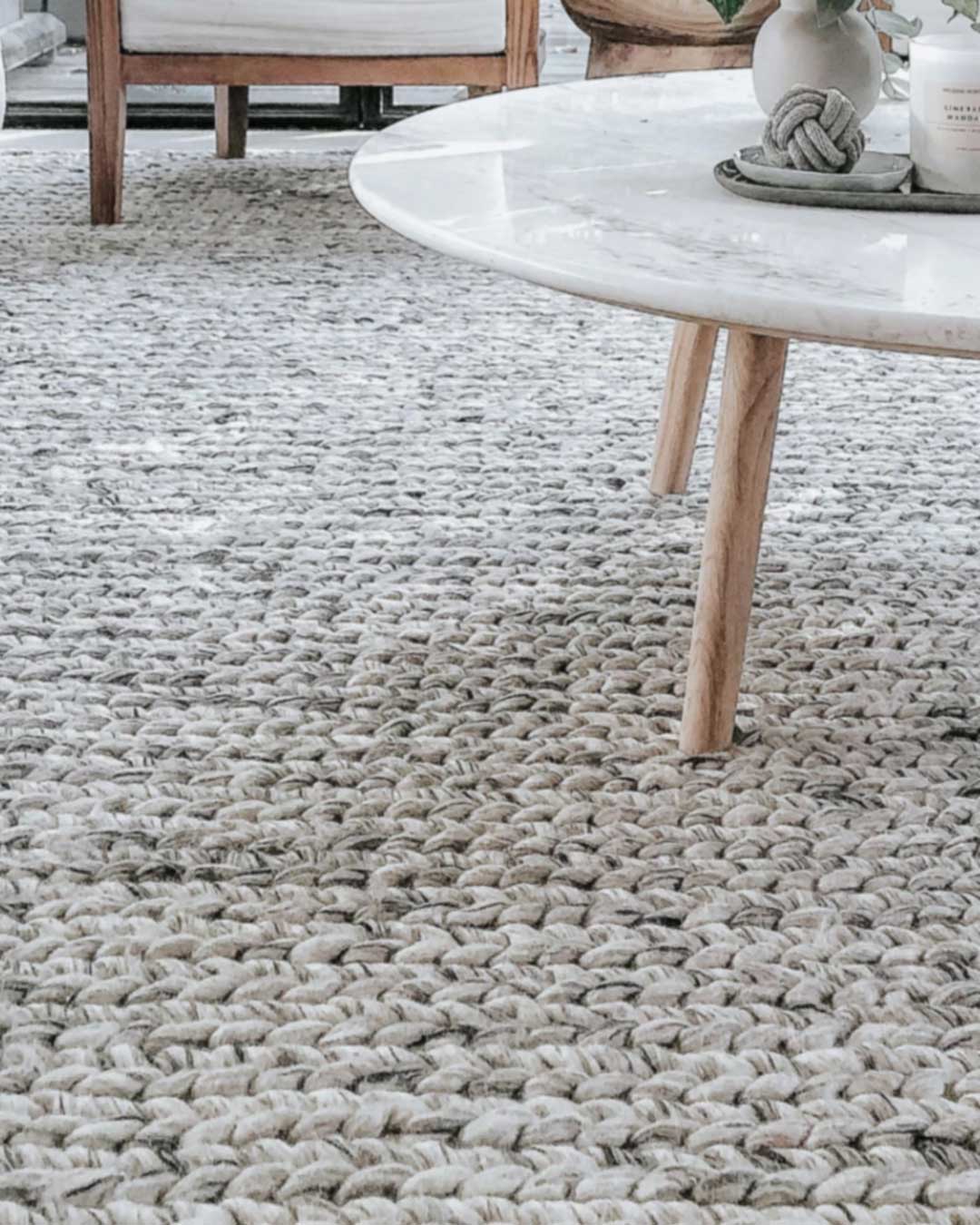 Modern Rugs | Contemporary Rugs | Miss Amara