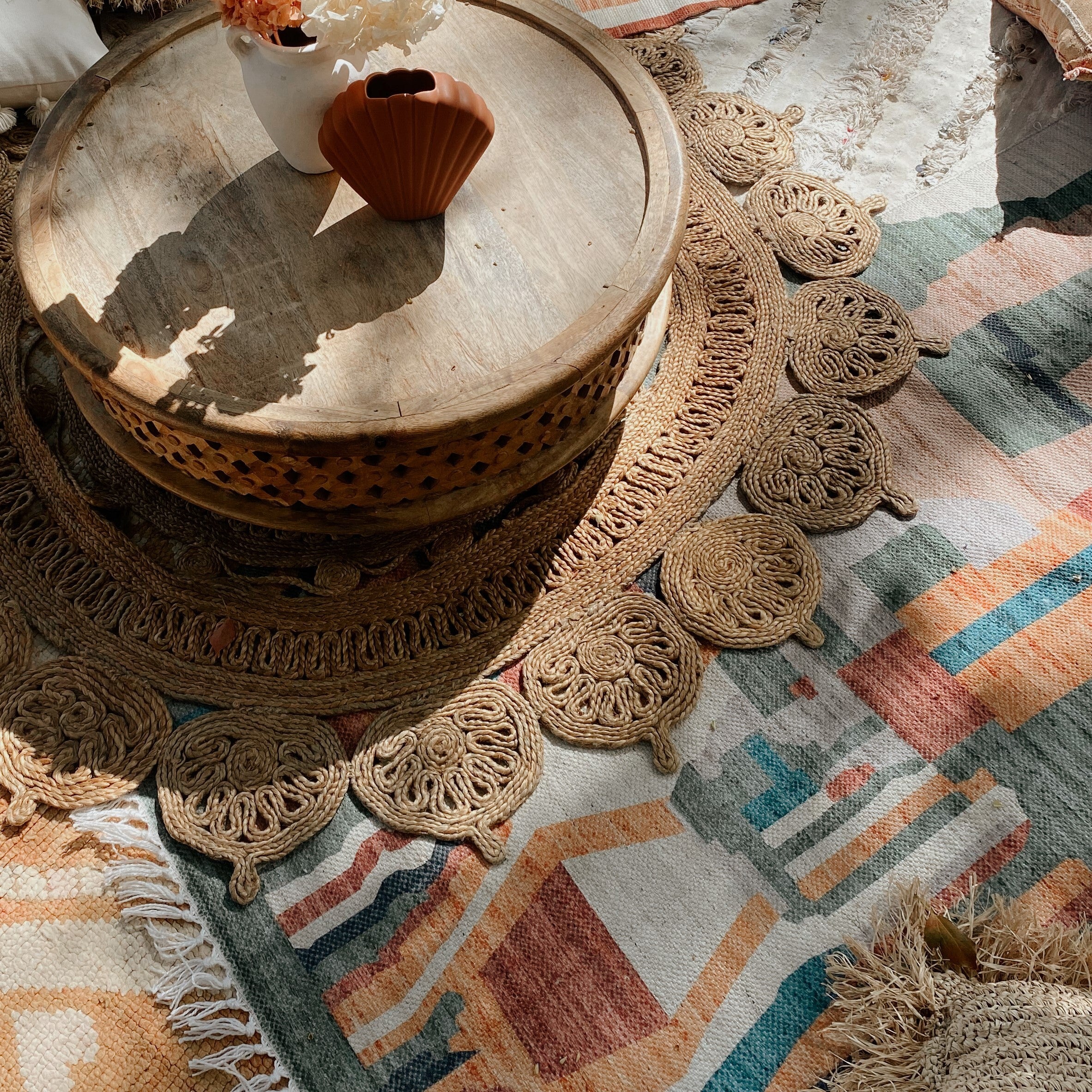 Miss Amara Rug Sale – Page 5