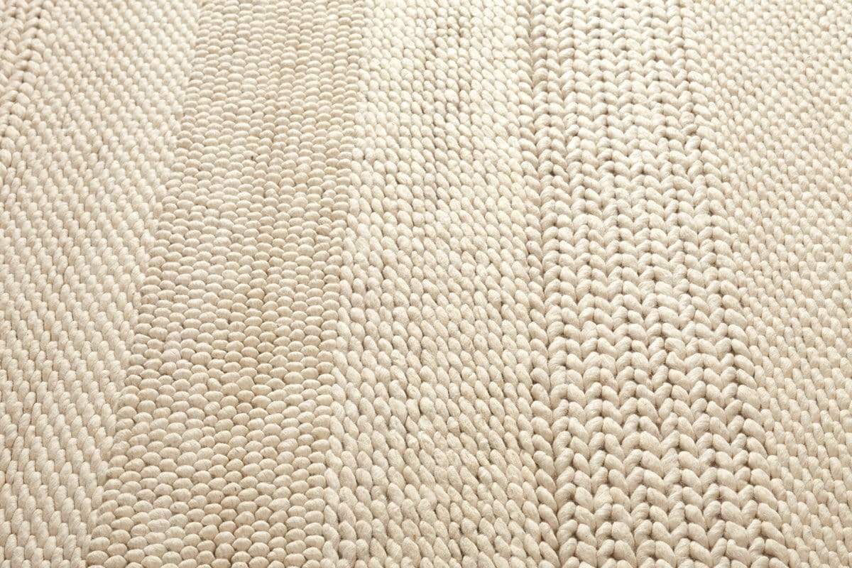 Wool Rugs | 100% Pure Wool | Free Shipping Australia Wide – Page 2
