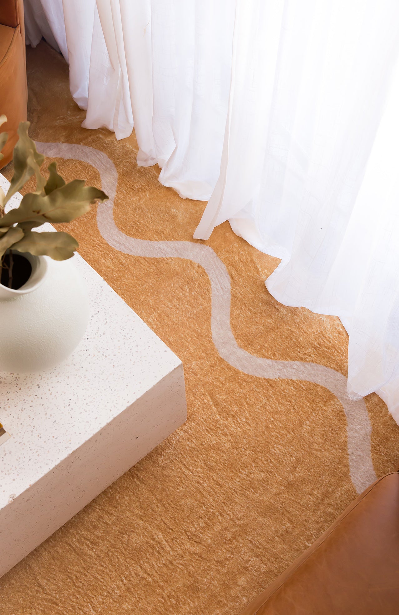 TUMBLUXE Rugs – Page 2