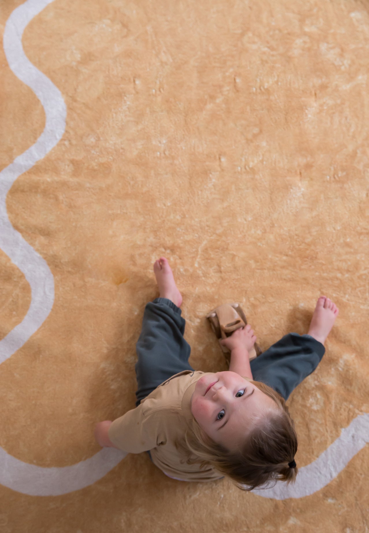 TUMBLUXE Rugs – Page 2