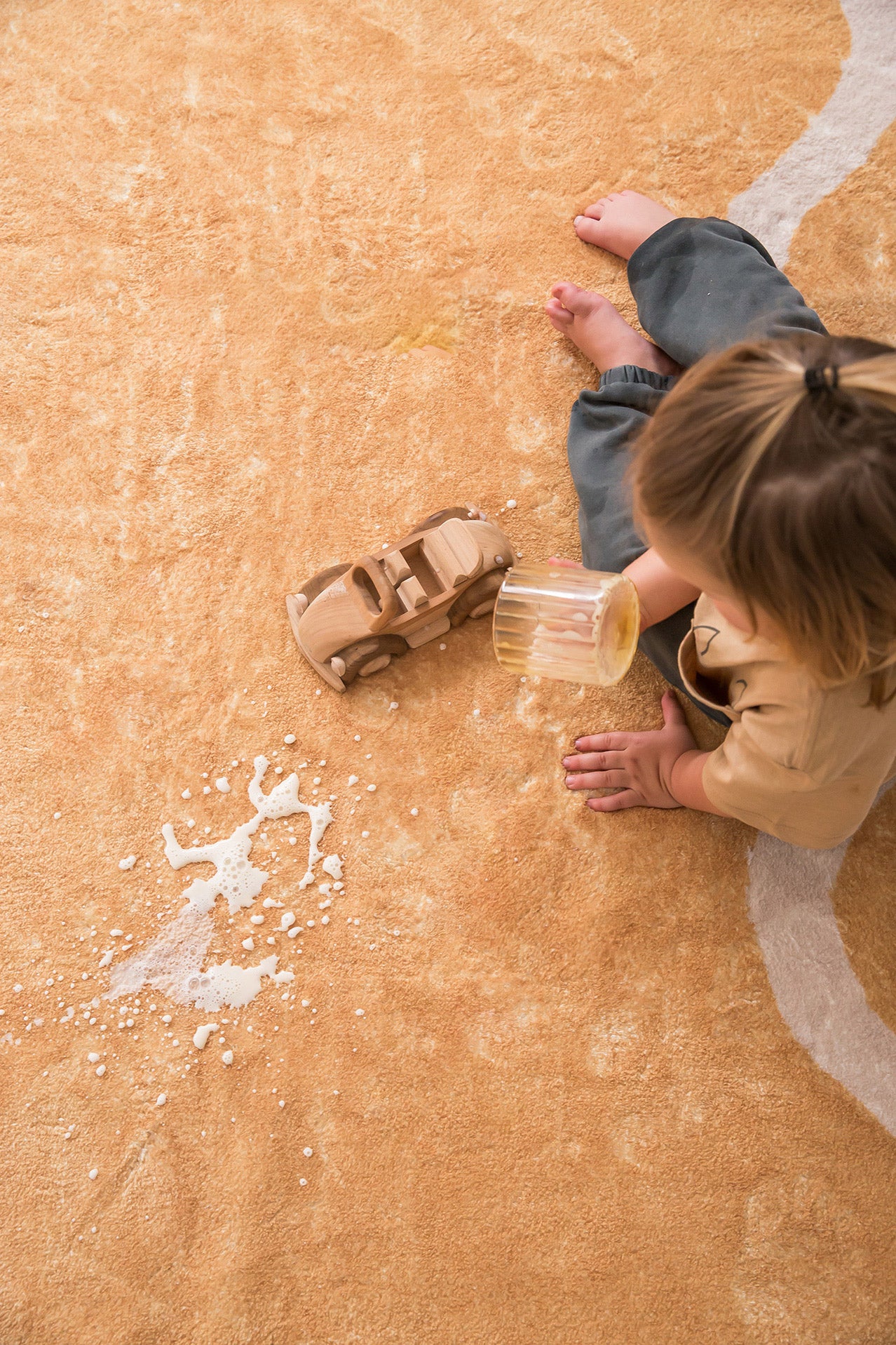 TUMBLUXE Rugs – Page 2